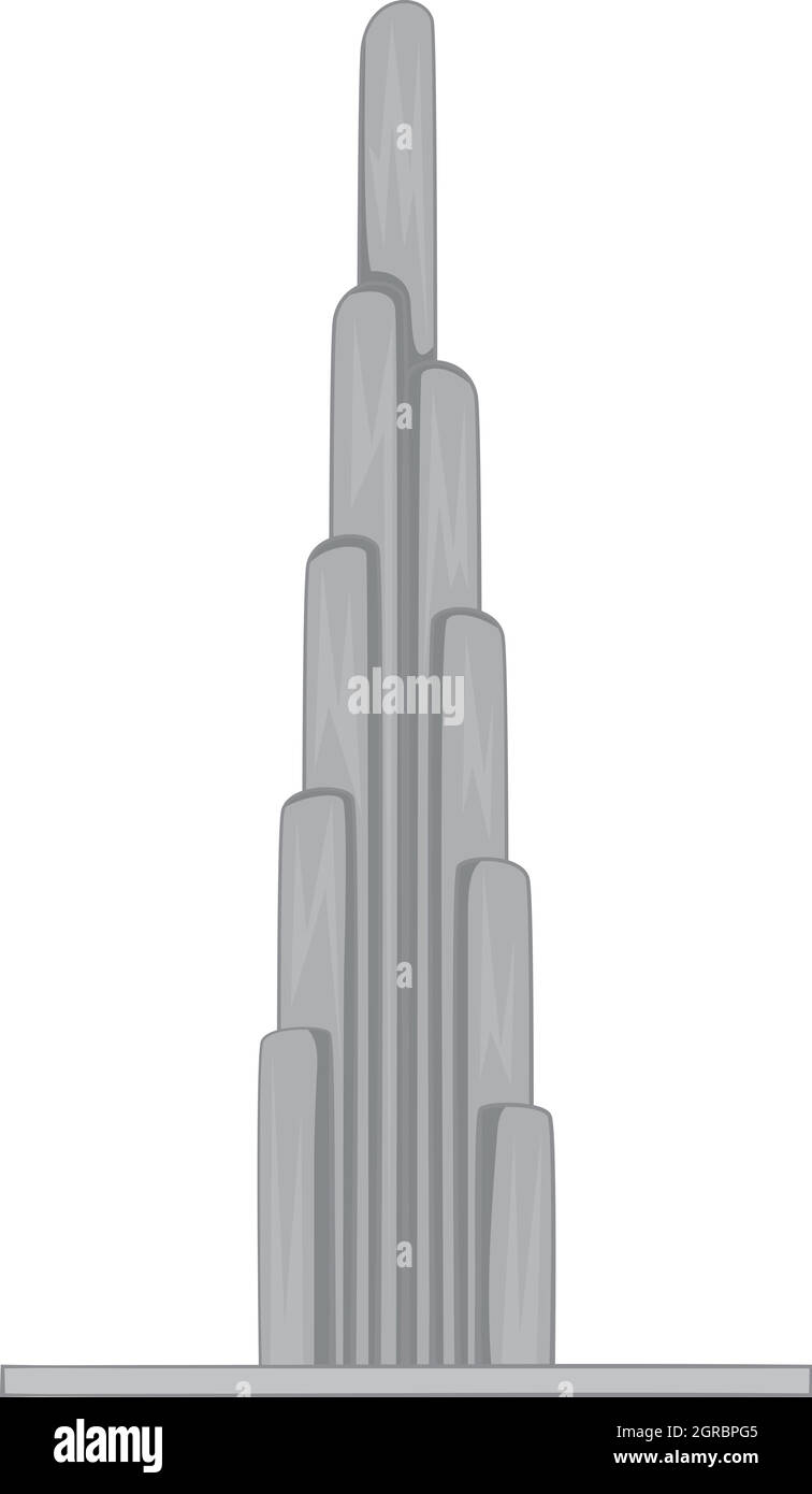 Emirate luxus Stock-Vektorgrafiken kaufen - Alamy