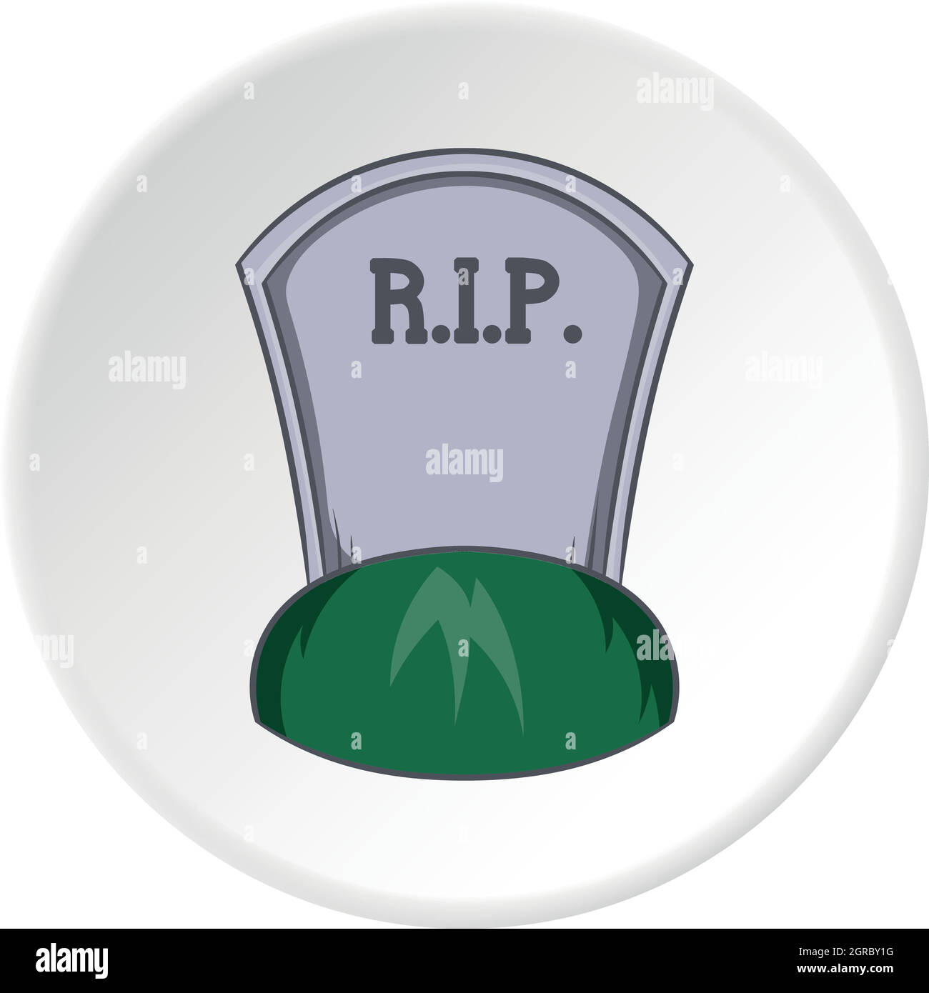 Rip icon -Fotos und -Bildmaterial in hoher Auflösung – Alamy