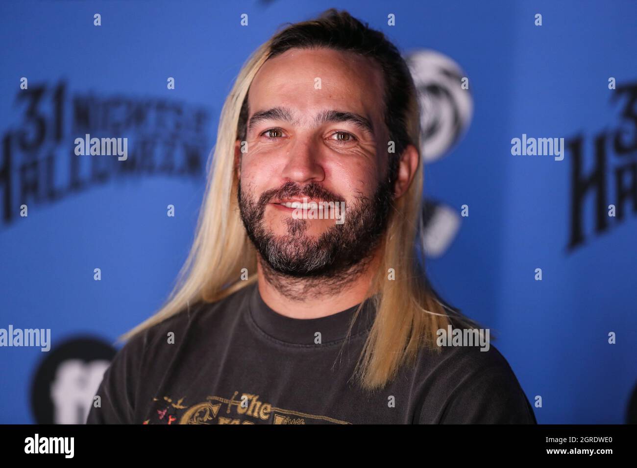 Peter lewis kingston wenz iii -Fotos und -Bildmaterial in hoher ...