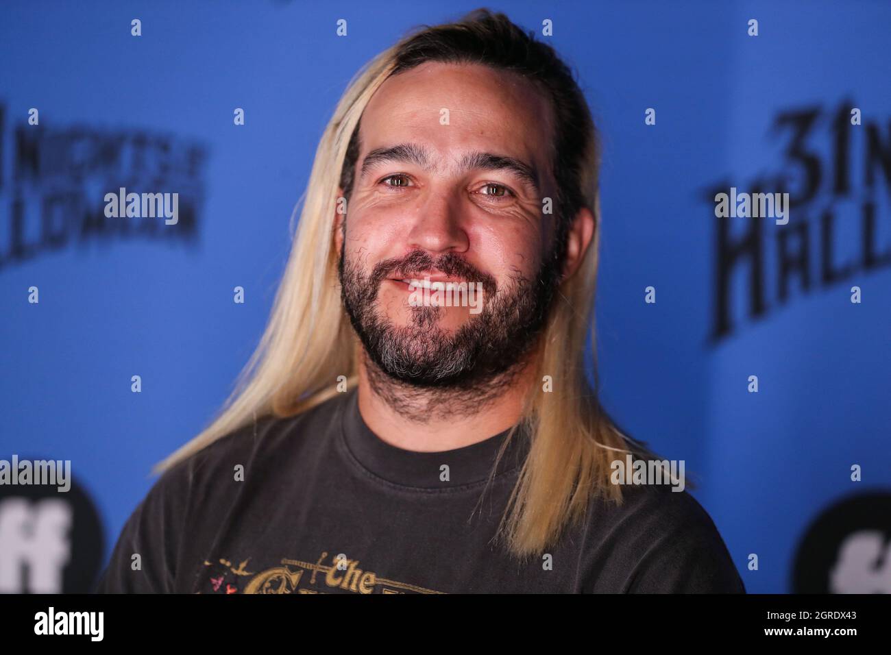 Peter lewis kingston wenz iii -Fotos und -Bildmaterial in hoher ...