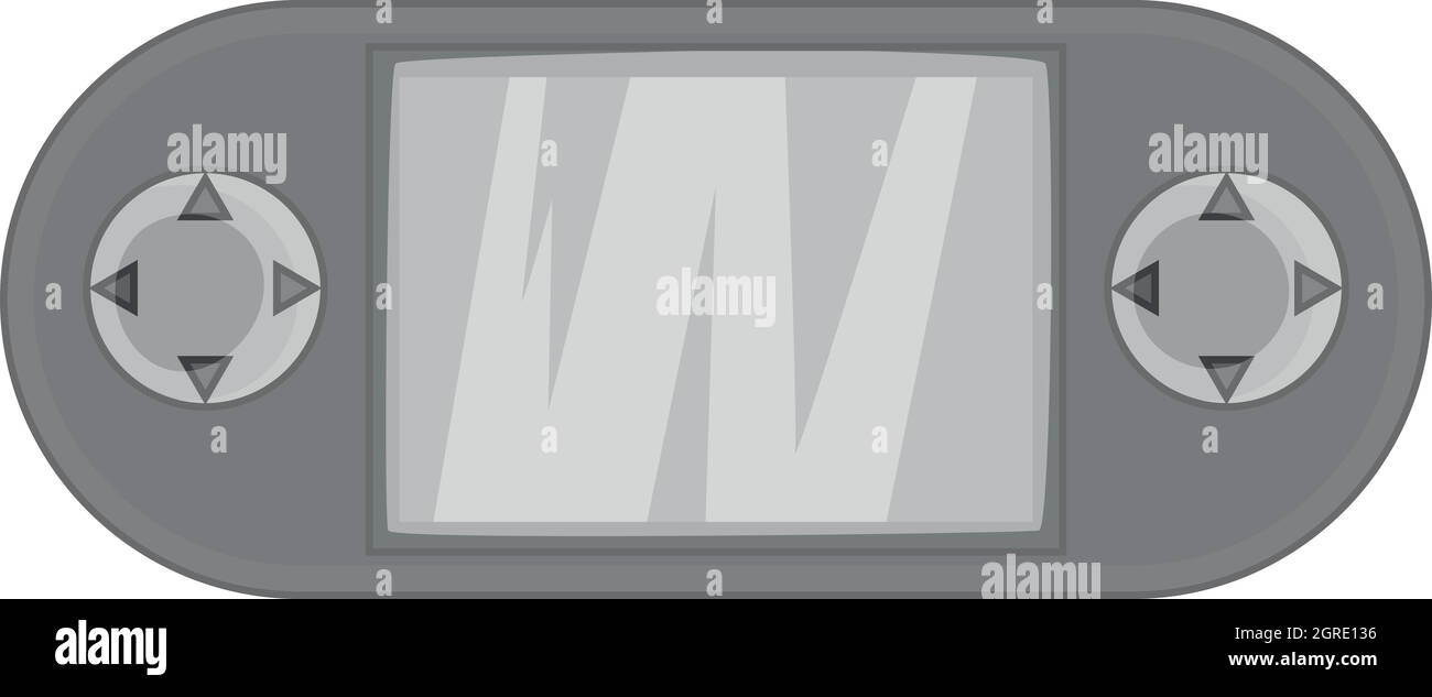 Psp symbol -Fotos und -Bildmaterial in hoher Auflösung – Alamy