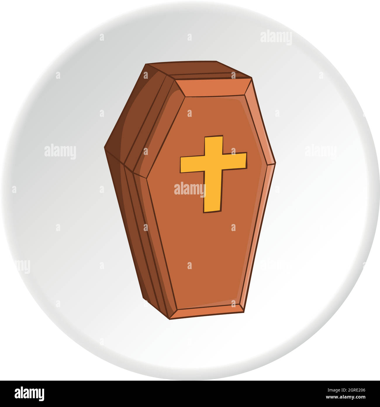 Sarg zeichen -Fotos und -Bildmaterial in hoher Auflösung – Alamy