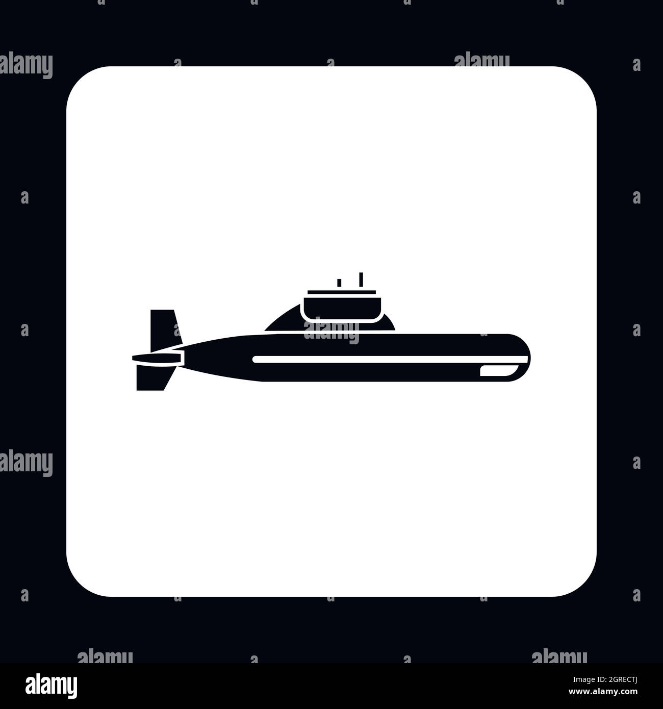 Defensa en profundidad Stock-Vektorgrafiken kaufen - Alamy