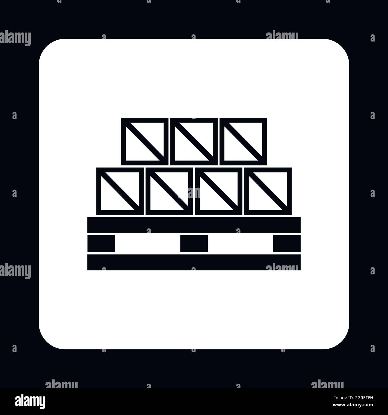 Weiße ware Stock-Vektorgrafiken kaufen - Alamy