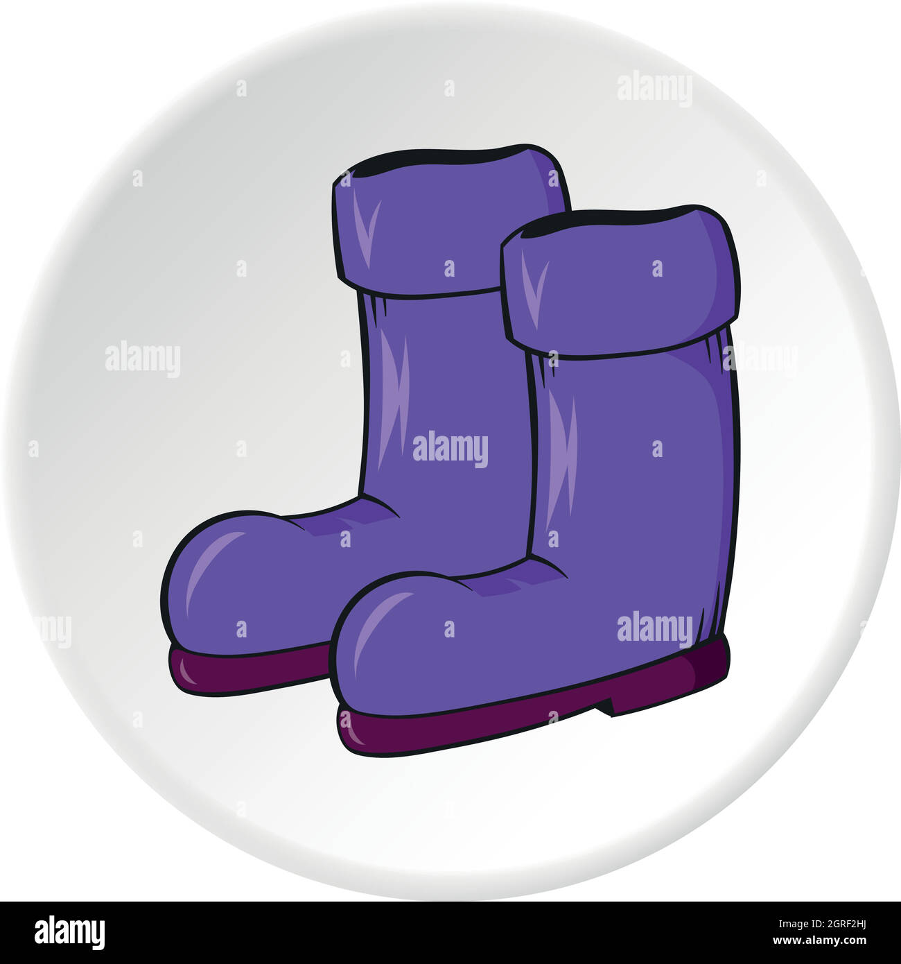 Gartenstiefel aus gummi Stock-Vektorgrafiken kaufen - Alamy Gartenstiefel aus gummi Stock-Vektorgrafiken kaufen - Alamy