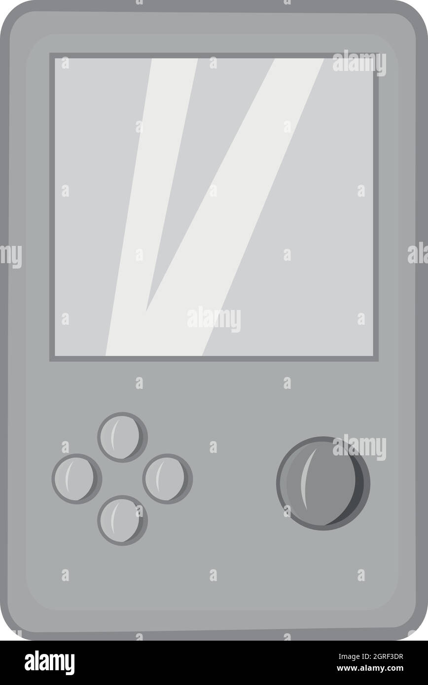 Tetris symbol -Fotos und -Bildmaterial in hoher Auflösung – Alamy