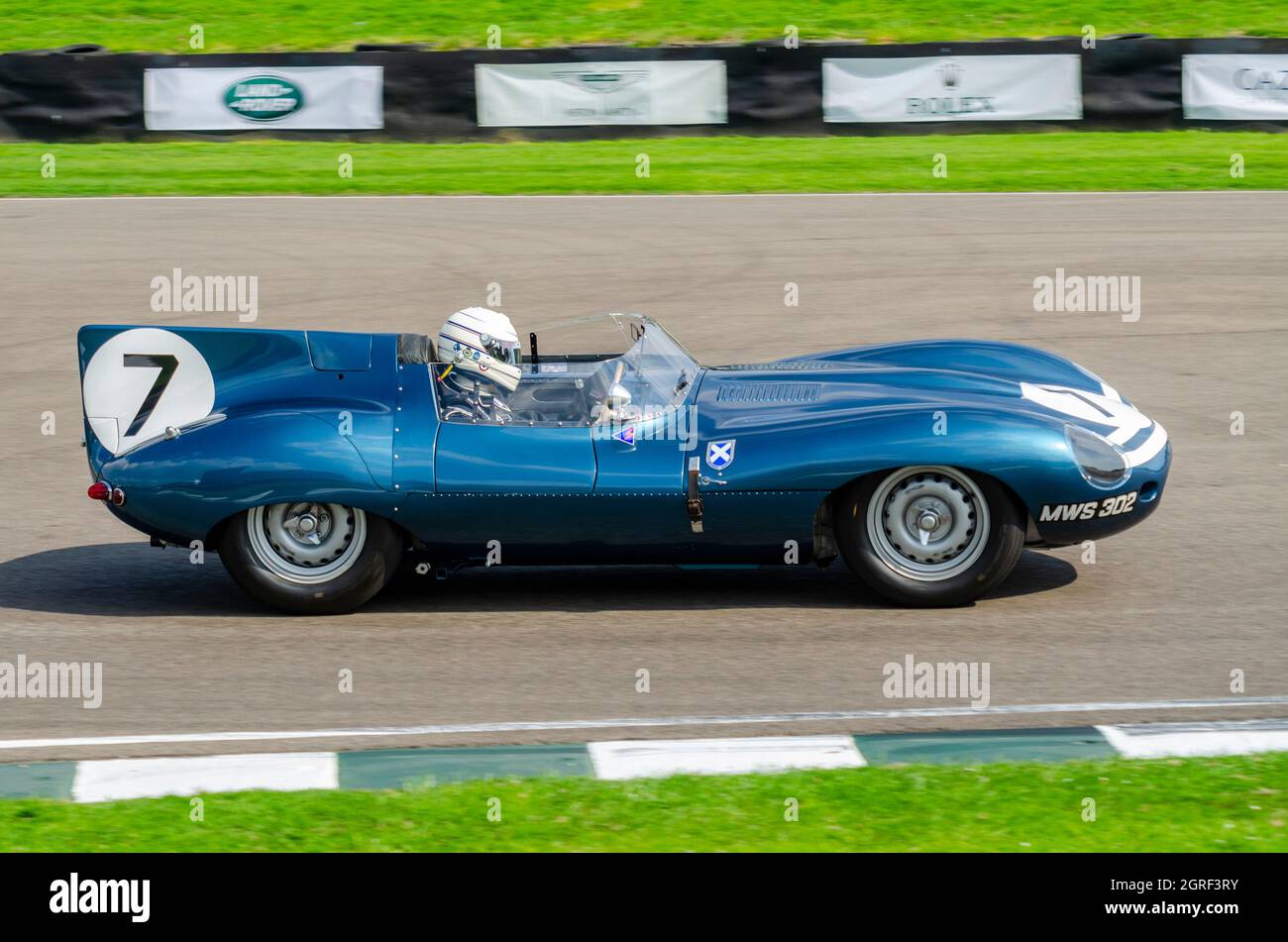 Reise ecosse -Fotos und -Bildmaterial in hoher Auflösung – Alamy