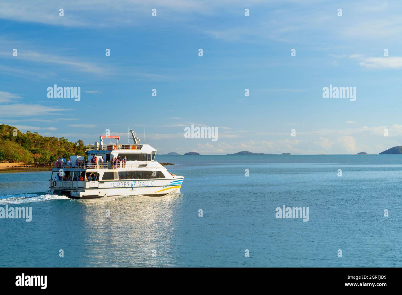 Seisia kai -Fotos und -Bildmaterial in hoher Auflösung – Alamy