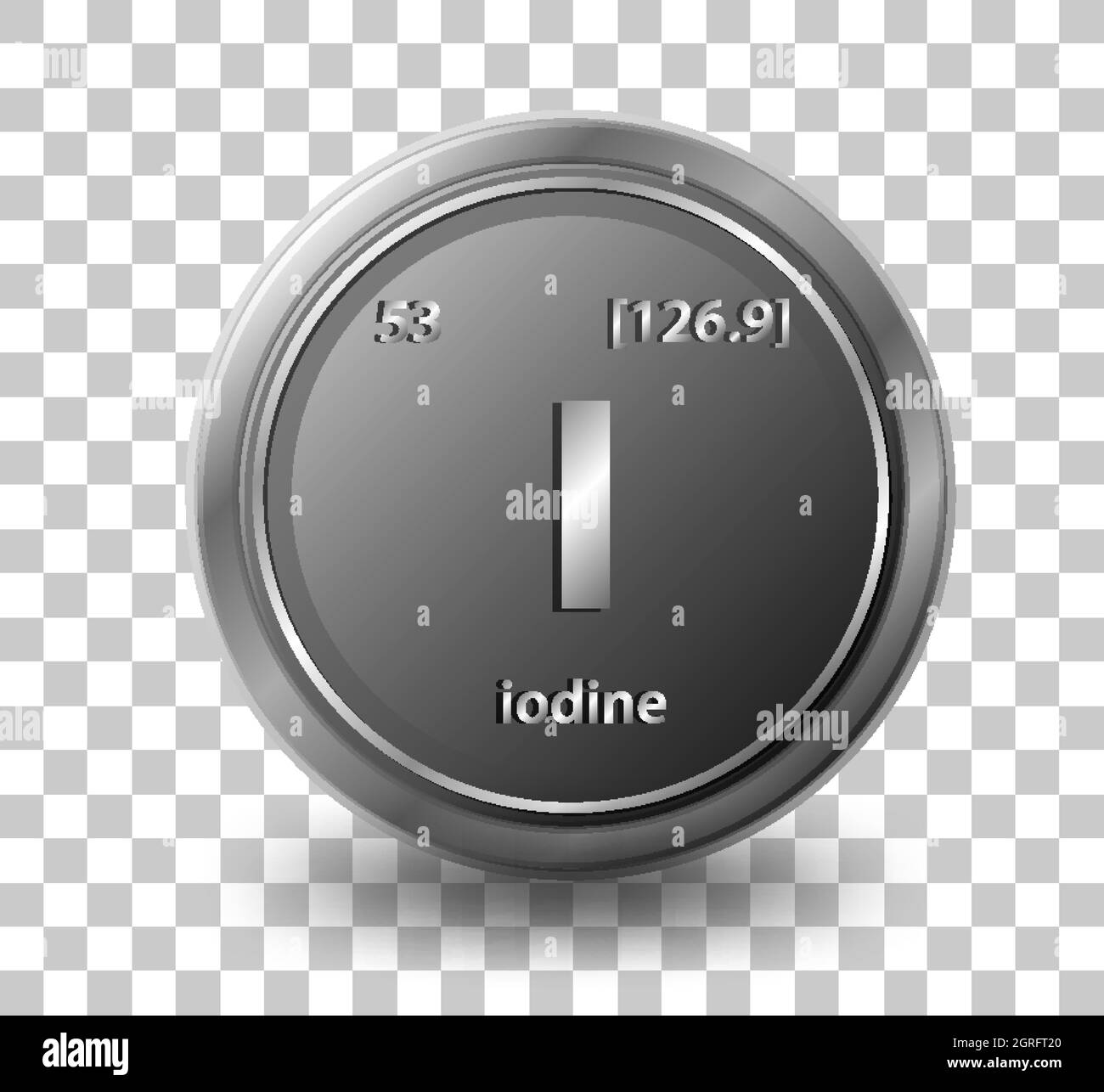 Jod Symbol Stockfotos und -bilder Kaufen - Alamy