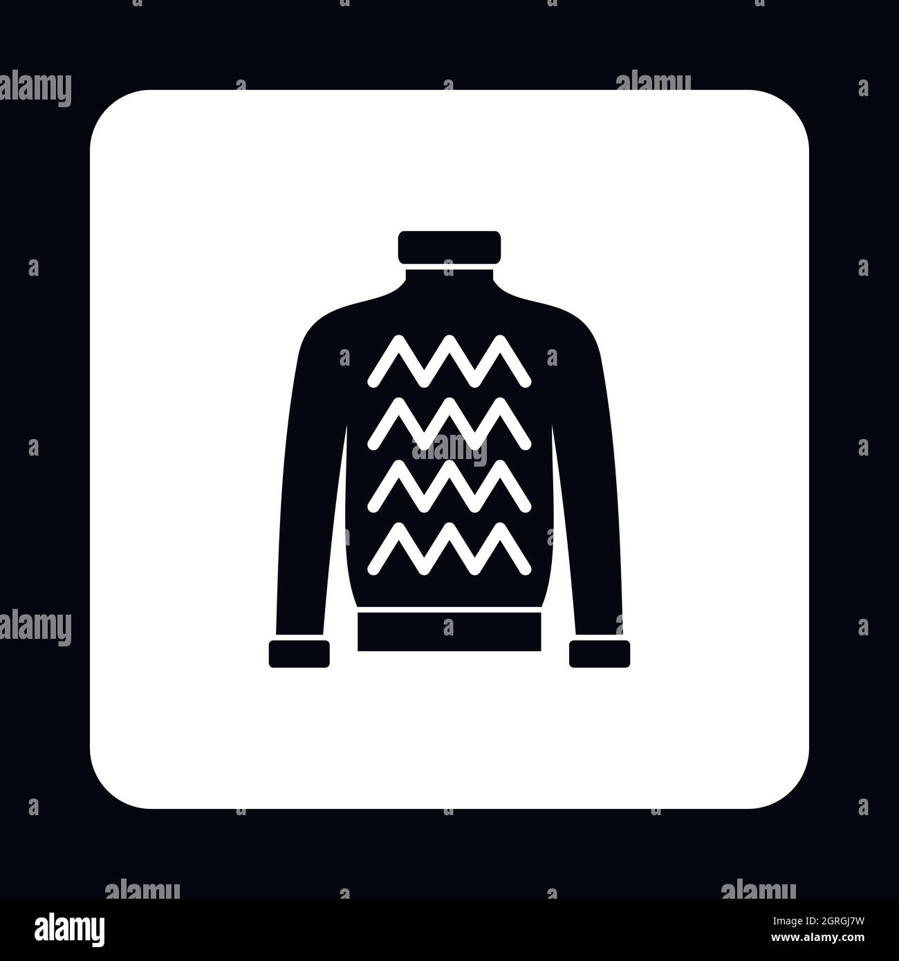 Herren tragen zeichen -Fotos und -Bildmaterial in hoher Auflösung – Alamy