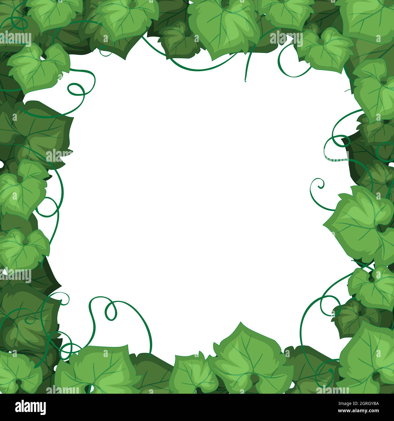 Zeichnung von efeu -Fotos und -Bildmaterial in hoher Auflösung – Alamy