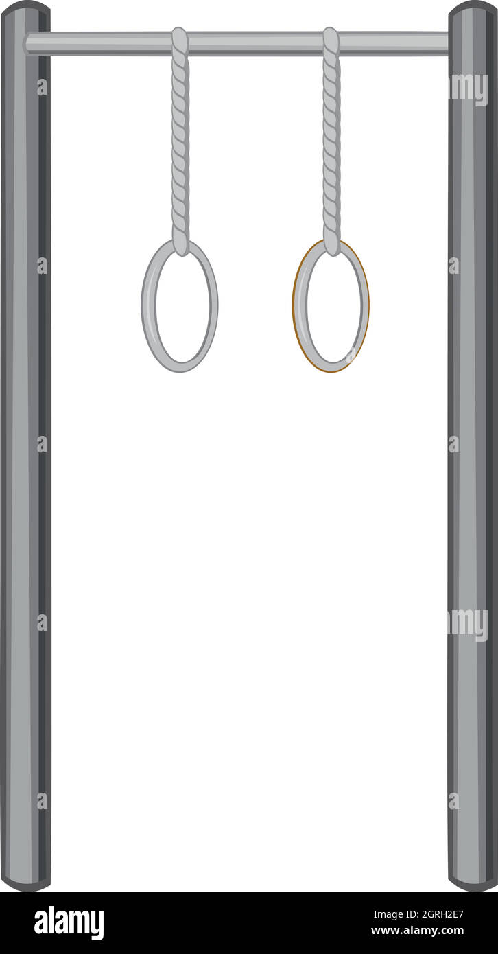 Horizontales symbol -Fotos und -Bildmaterial in hoher Auflösung – Alamy