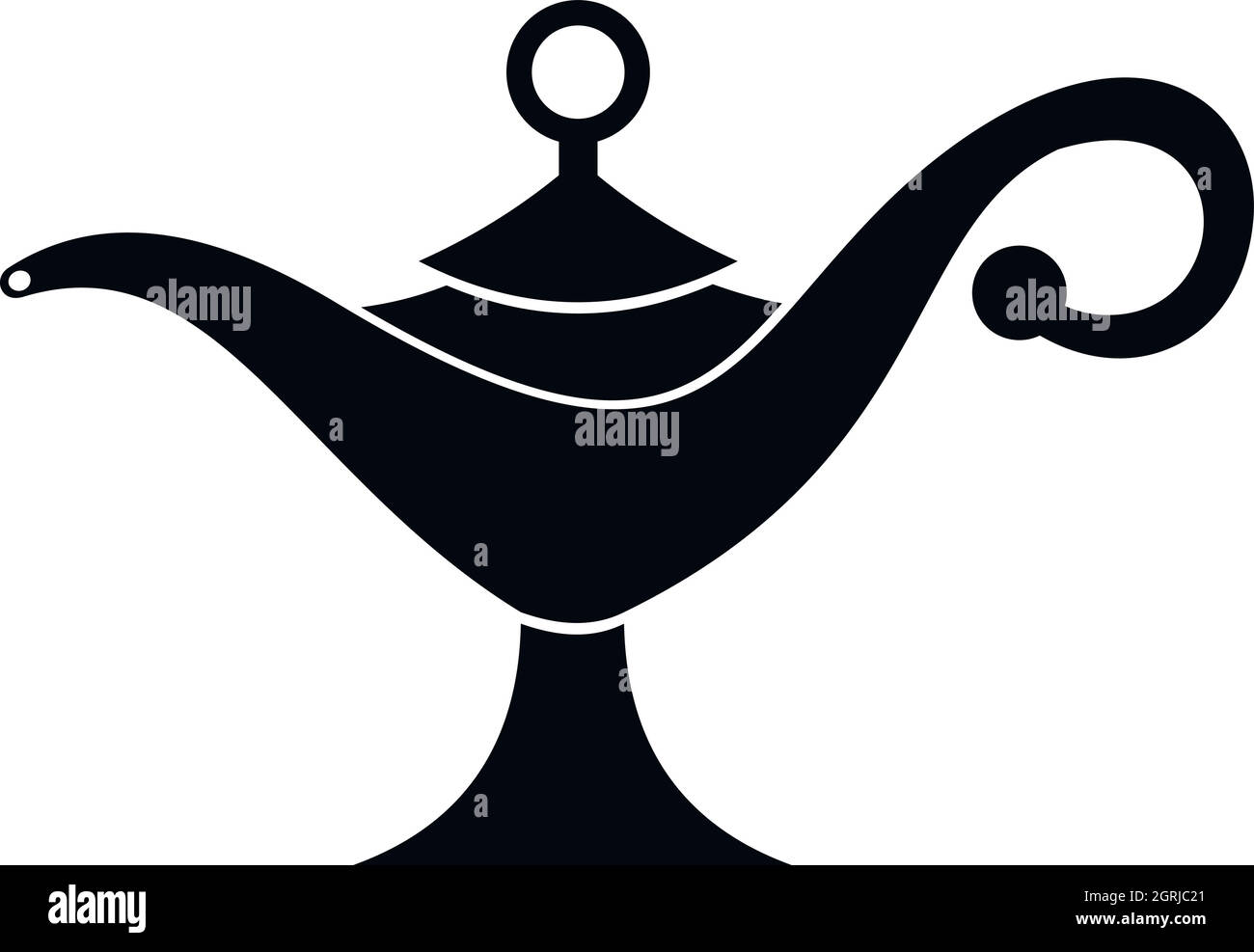 Asien osten Stock-Vektorgrafiken kaufen - Alamy