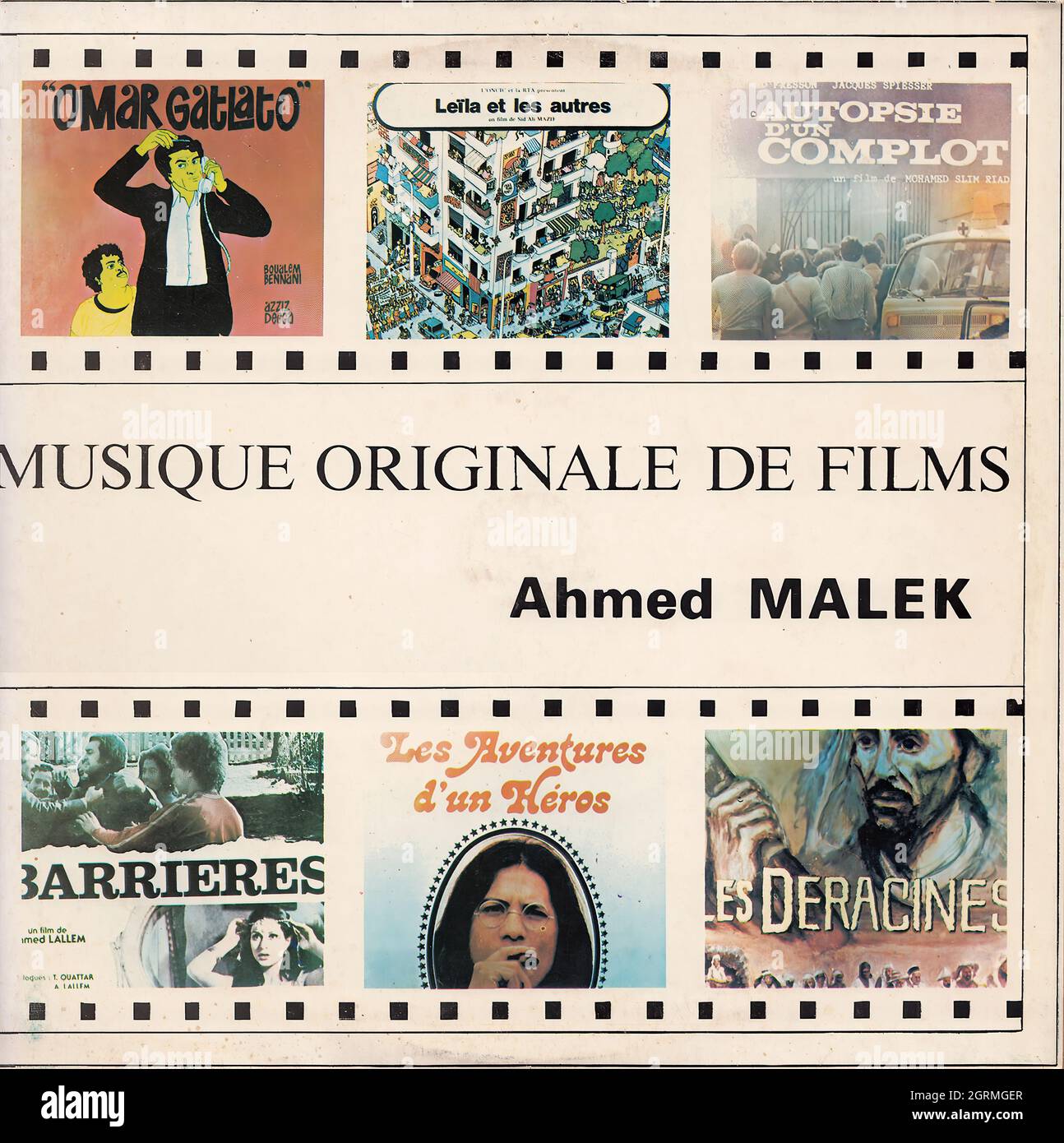 Ahmed malek -Fotos und -Bildmaterial in hoher Auflösung – Alamy