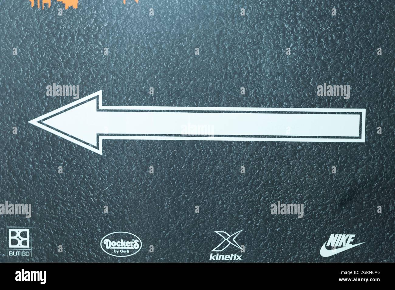 Reste symbol -Fotos und -Bildmaterial in hoher Auflösung – Alamy