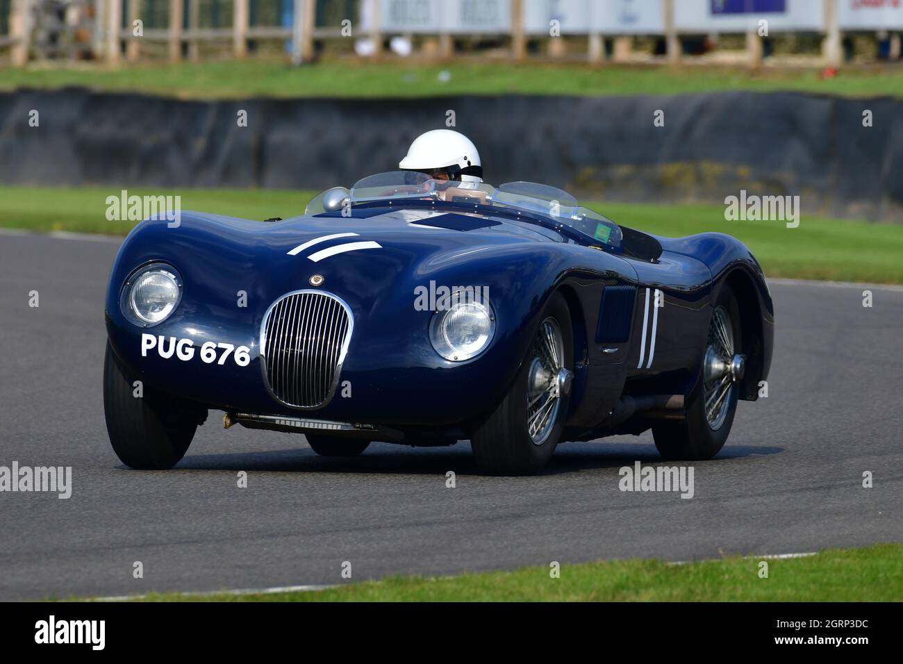 Ben cussons -Fotos und -Bildmaterial in hoher Auflösung – Alamy