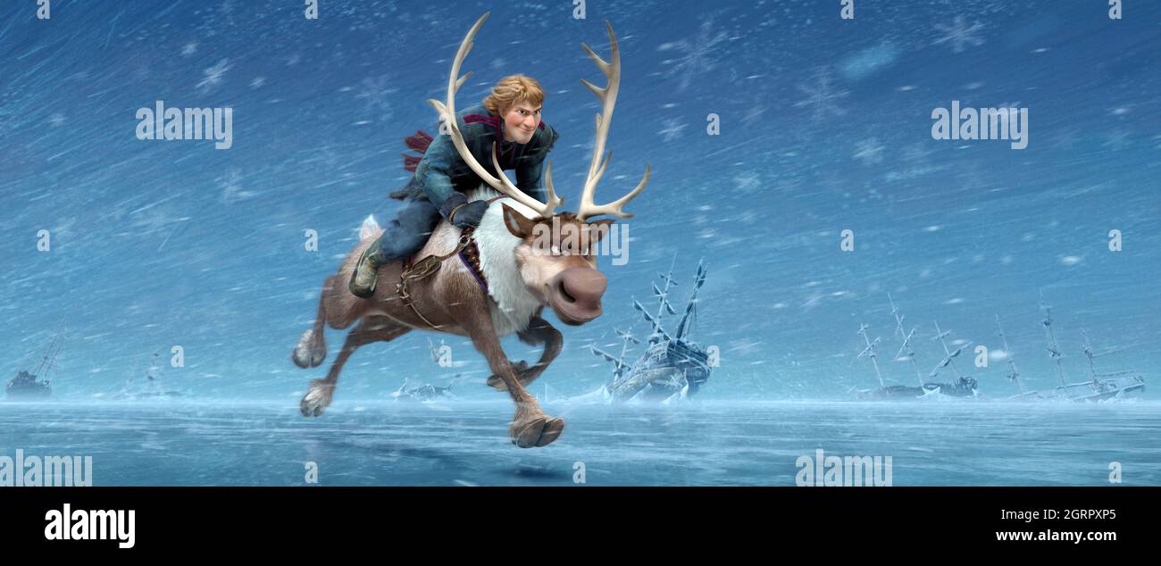 Los Angeles, USA. Eine Szene aus dem neuen Film ©Universal Pictures ...