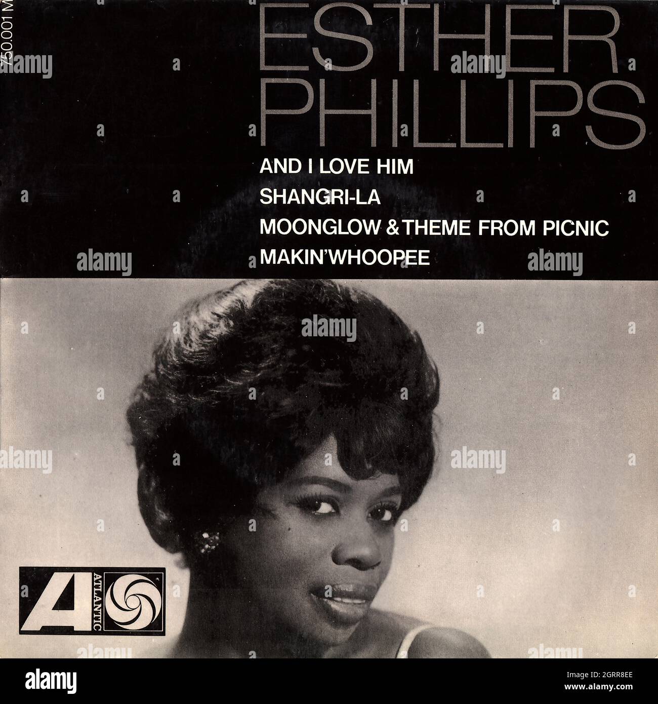 Esther phillips -Fotos und -Bildmaterial in hoher Auflösung – Alamy