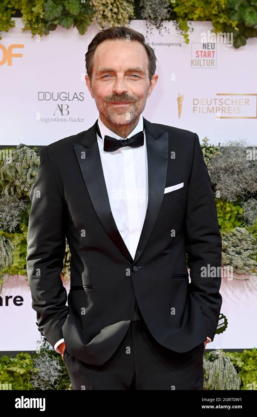 Aleksandar jovanovic -Fotos und -Bildmaterial in hoher Auflösung ...