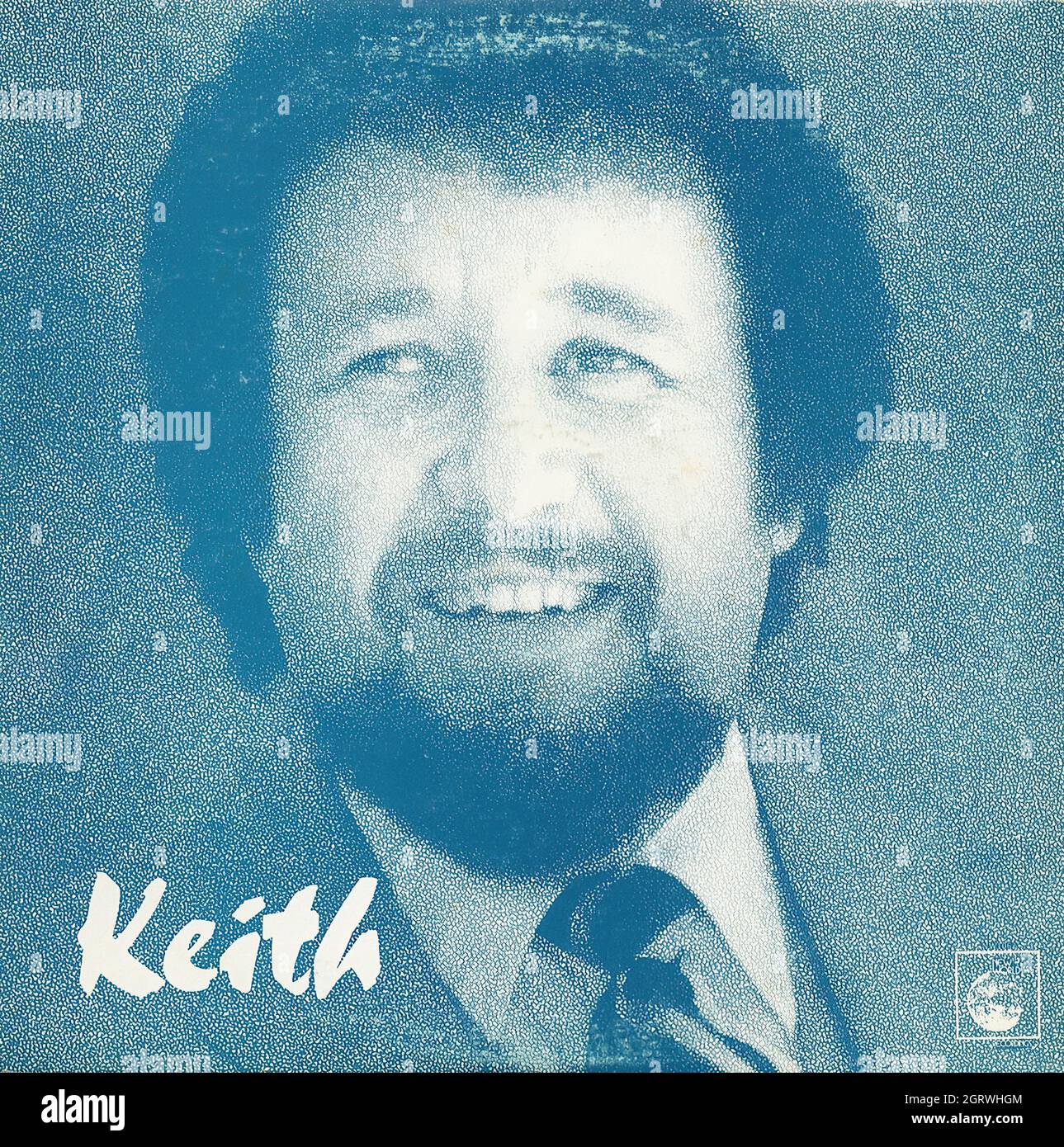 Keith christian -Fotos und -Bildmaterial in hoher Auflösung – Alamy