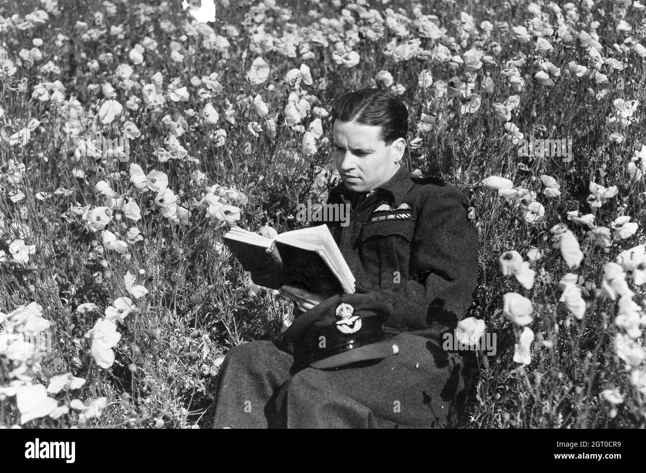 Kommandant und pilot -Fotos und -Bildmaterial in hoher Auflösung – Alamy