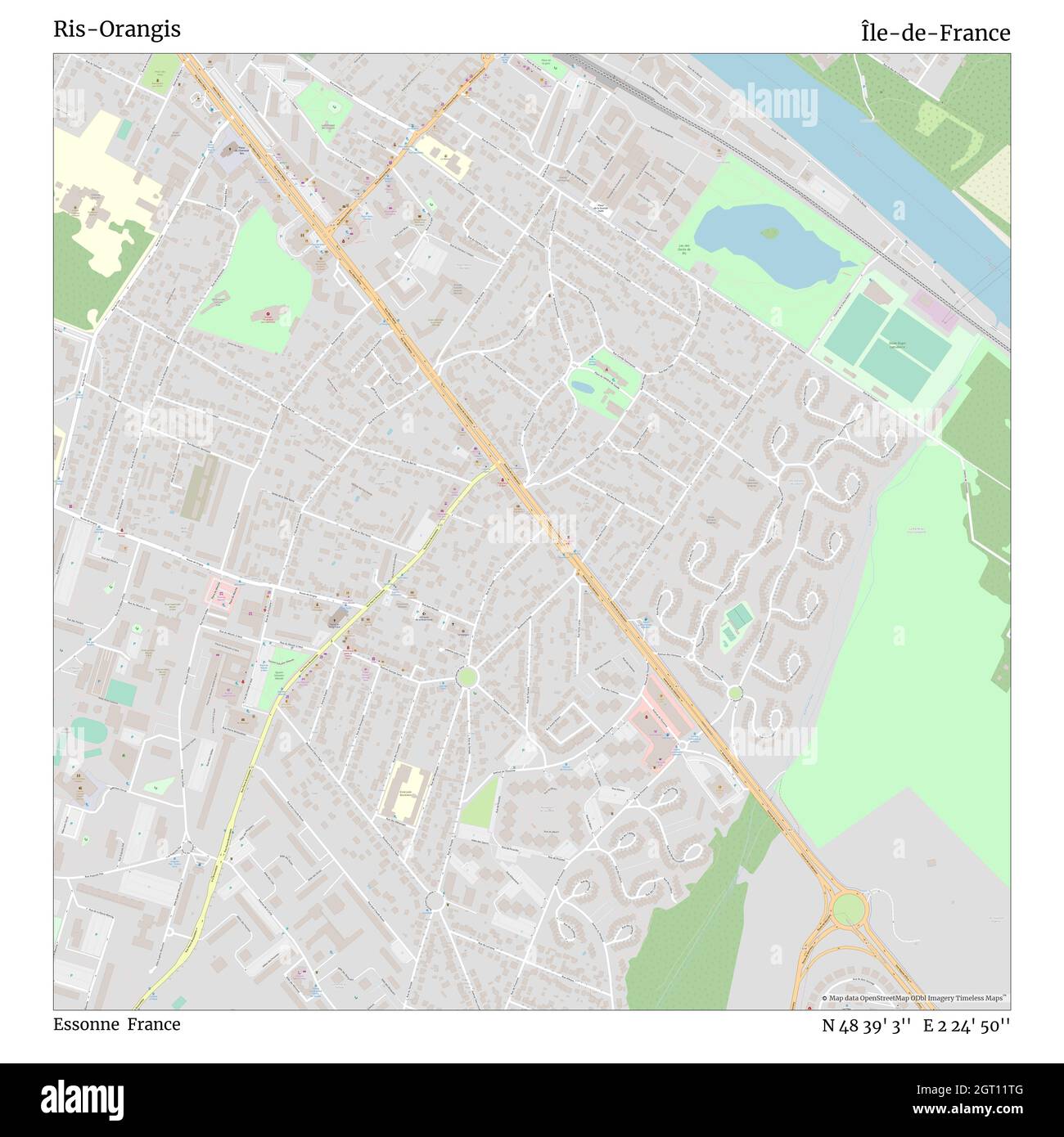 Das ris -Fotos und -Bildmaterial in hoher Auflösung – Alamy