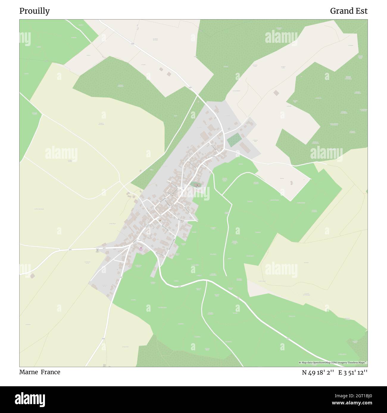 E 3 51 12 -Fotos und -Bildmaterial in hoher Auflösung – Alamy