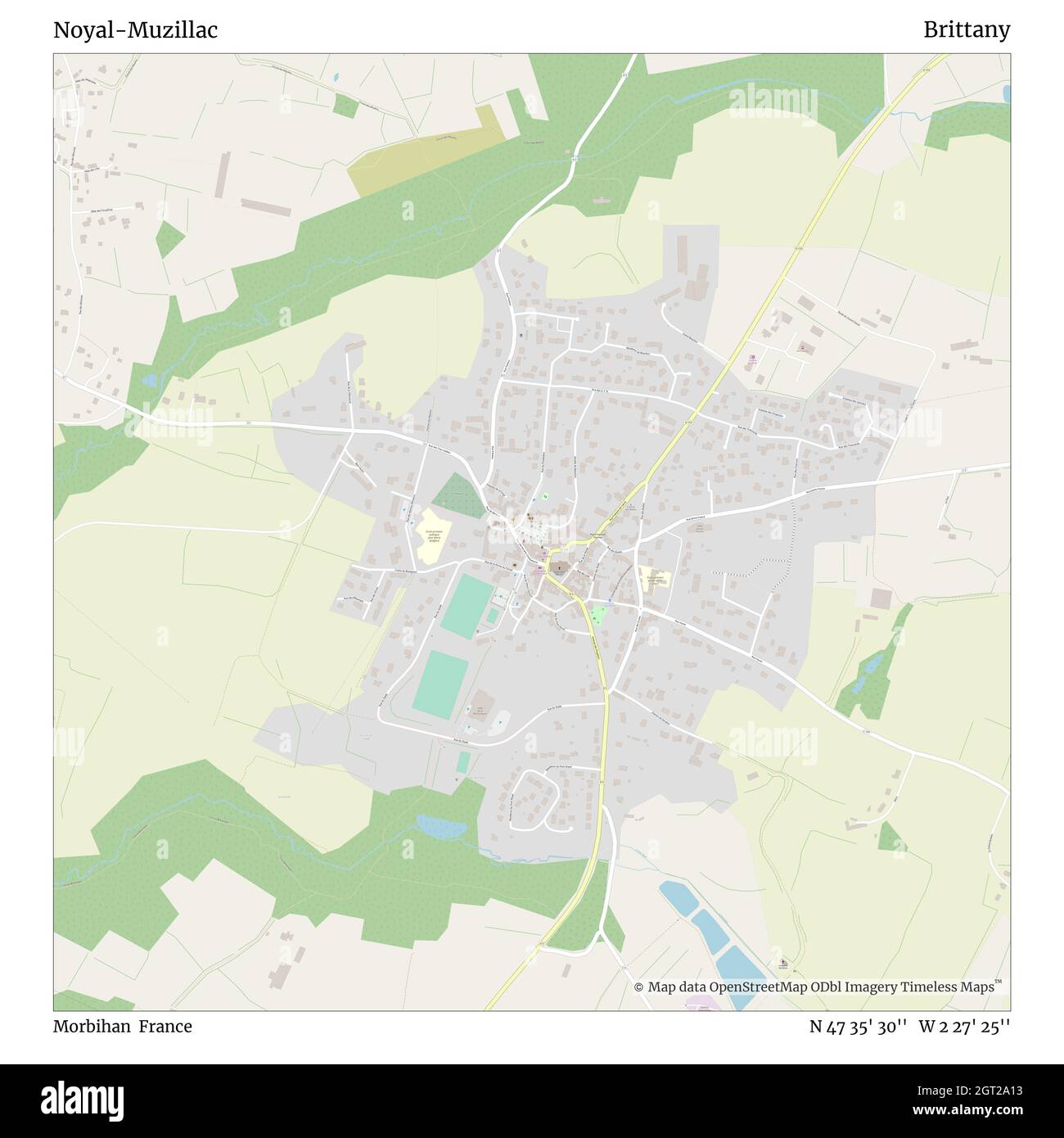W 2 27 25 -Fotos und -Bildmaterial in hoher Auflösung – Alamy