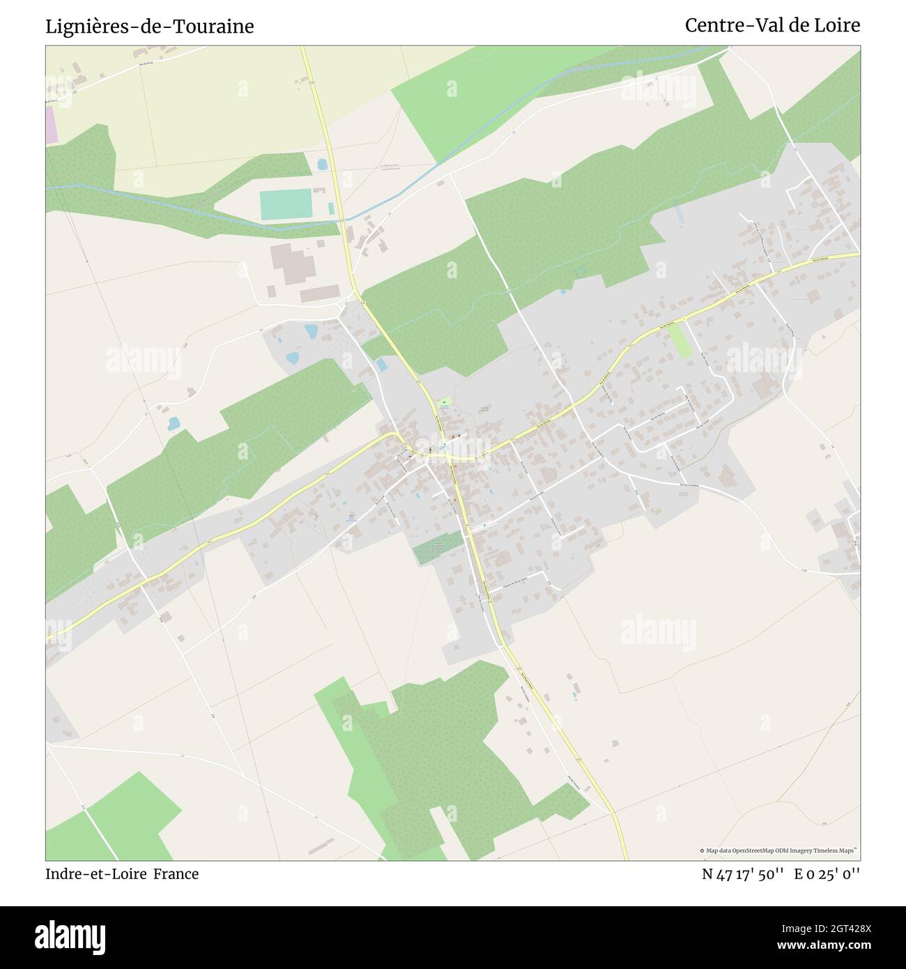 Lignieres de touraine -Fotos und -Bildmaterial in hoher Auflösung – Alamy