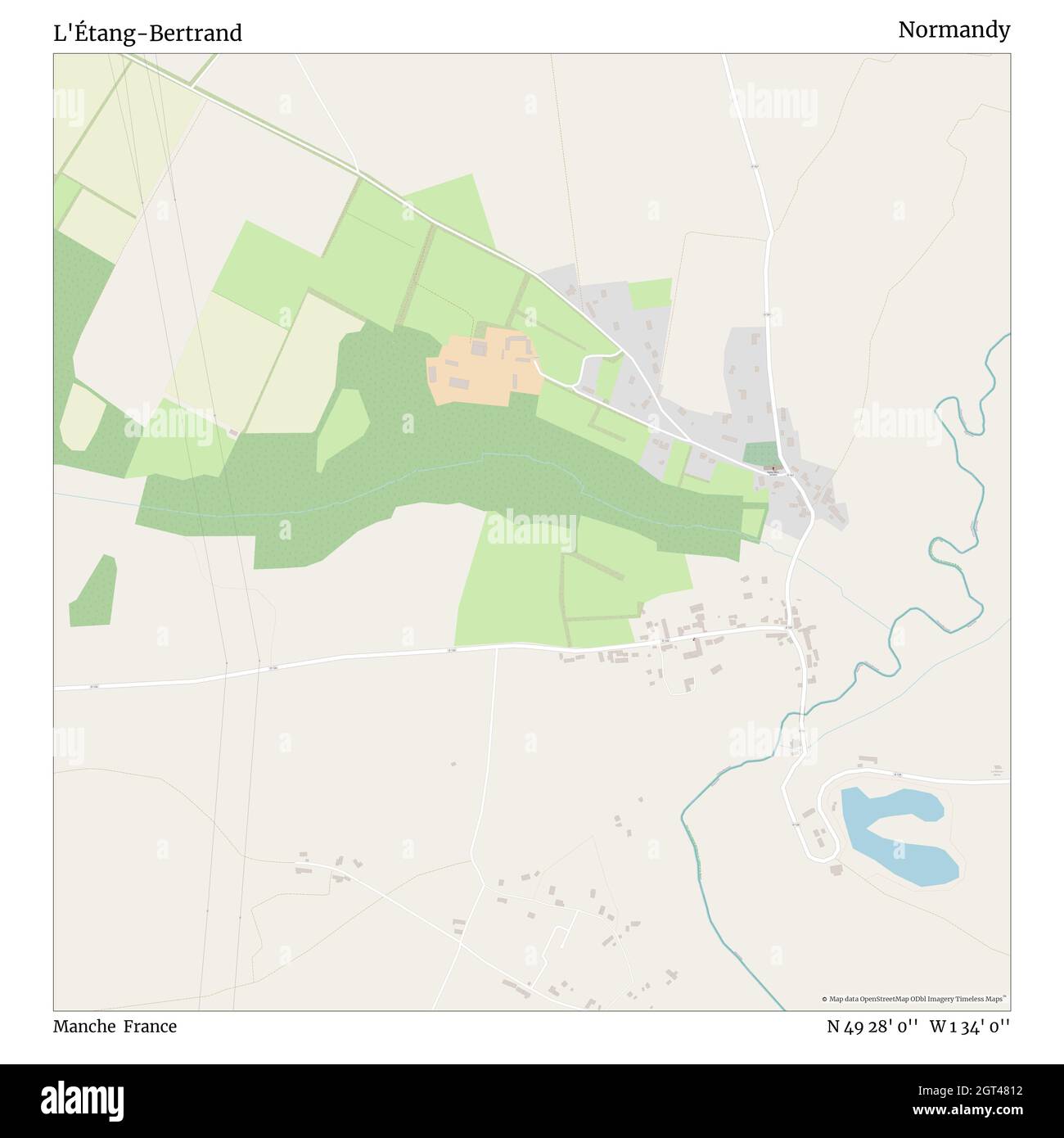 Letang bertrand -Fotos und -Bildmaterial in hoher Auflösung – Alamy