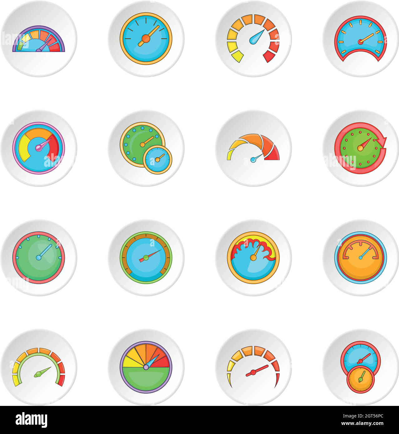 Automobil ikonen -Fotos und -Bildmaterial in hoher Auflösung – Alamy