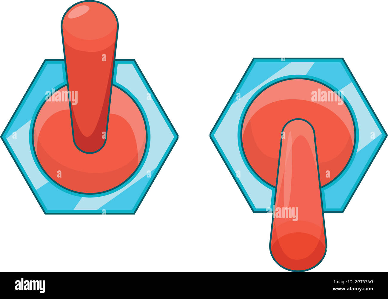 Valve logo Stock-Vektorgrafiken kaufen - Alamy