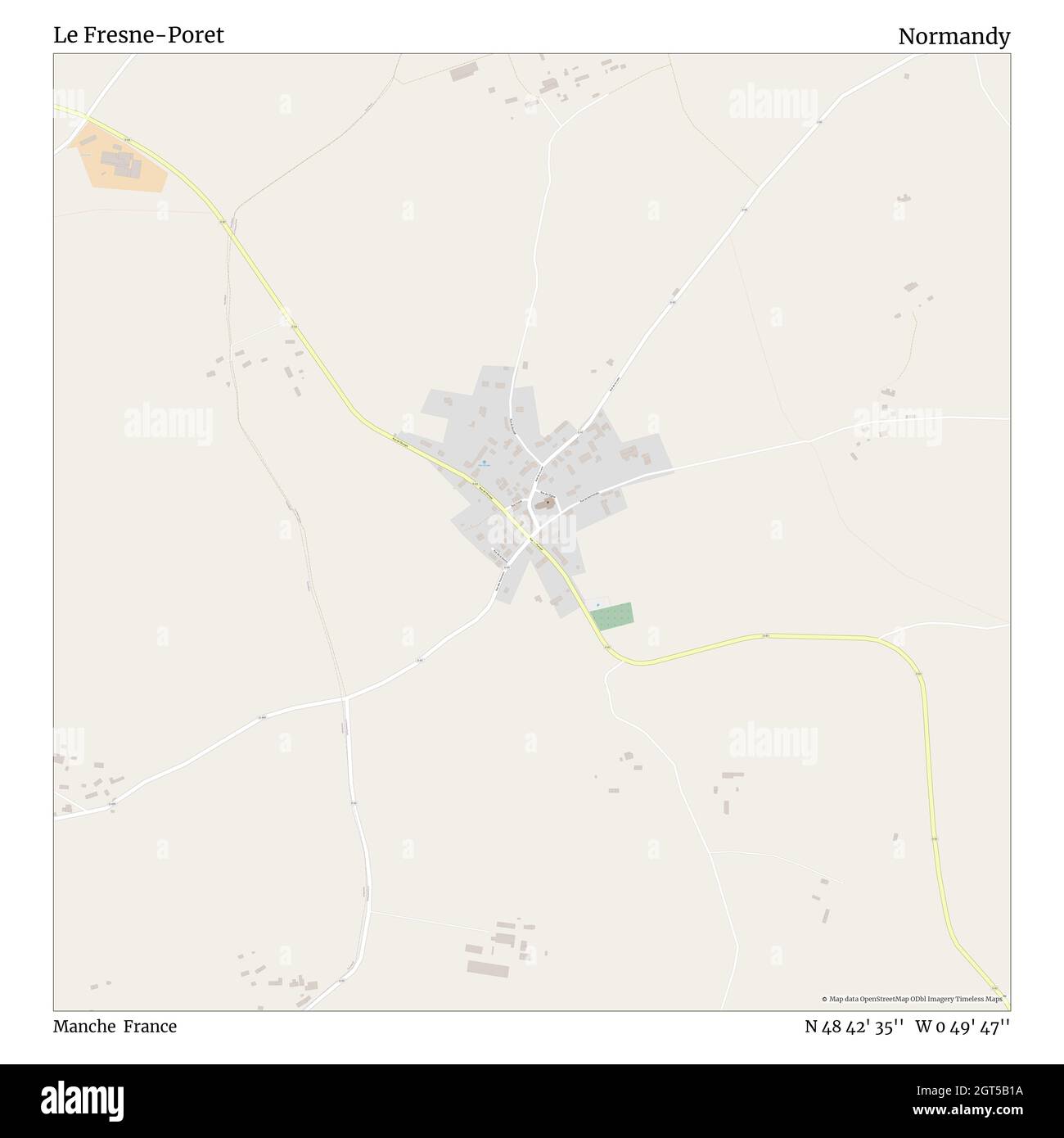 Fresne le plan -Fotos und -Bildmaterial in hoher Auflösung – Alamy