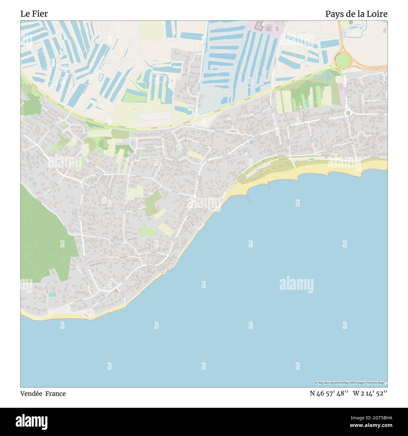 Fier karte -Fotos und -Bildmaterial in hoher Auflösung – Alamy
