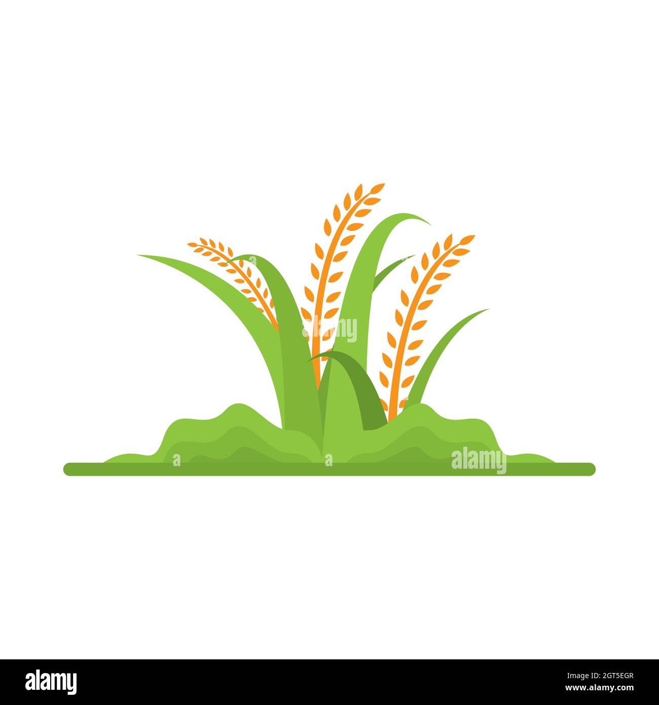 Ohr logo design -Fotos und -Bildmaterial in hoher Auflösung – Alamy