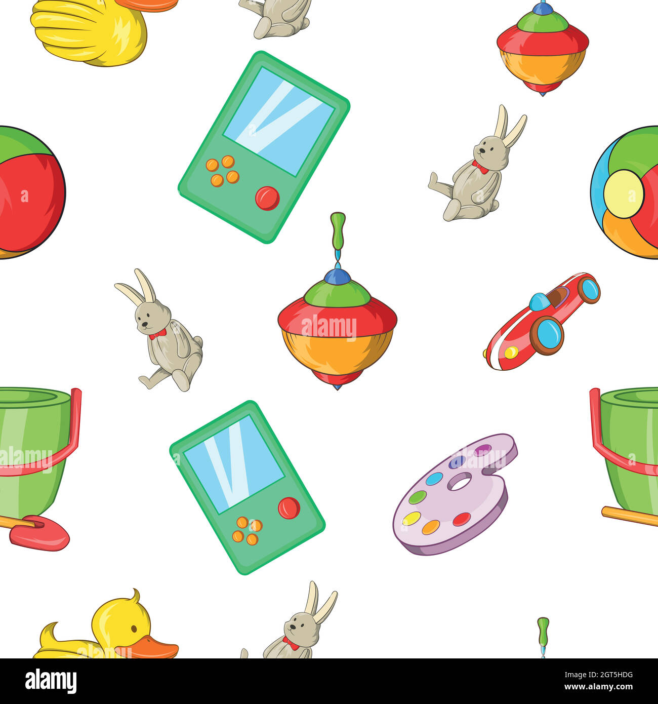 Cartoon für kind Ausgeschnittene Stockfotos und -bilder - Alamy