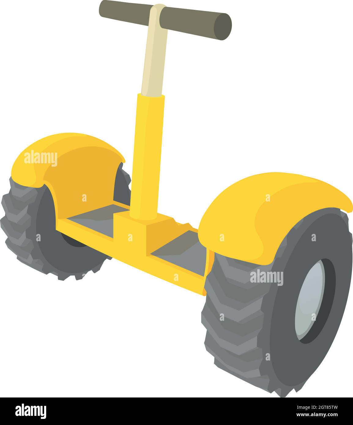 Segway logo -Fotos und -Bildmaterial in hoher Auflösung – Alamy