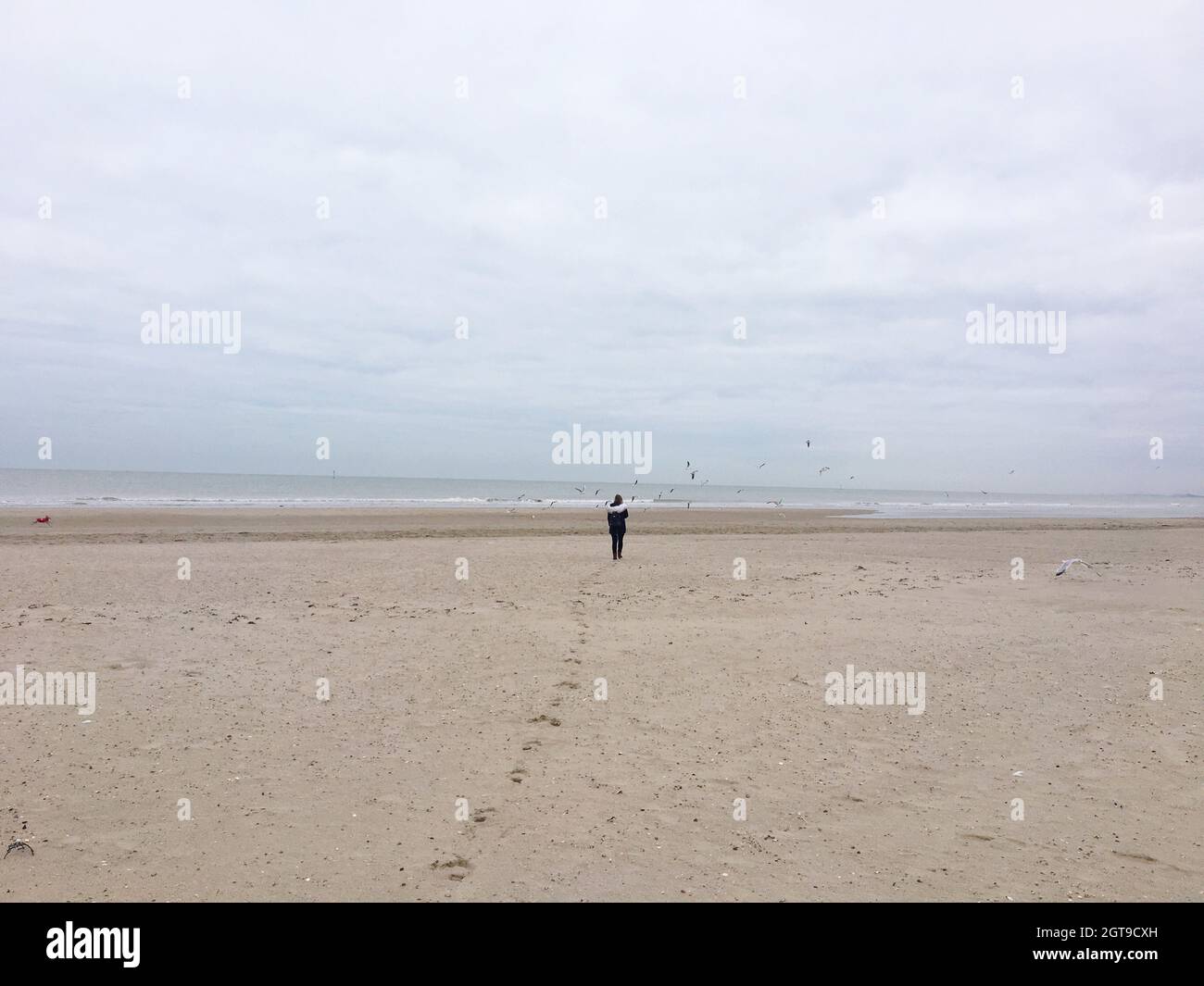 Dunkerque water -Fotos und -Bildmaterial in hoher Auflösung – Alamy