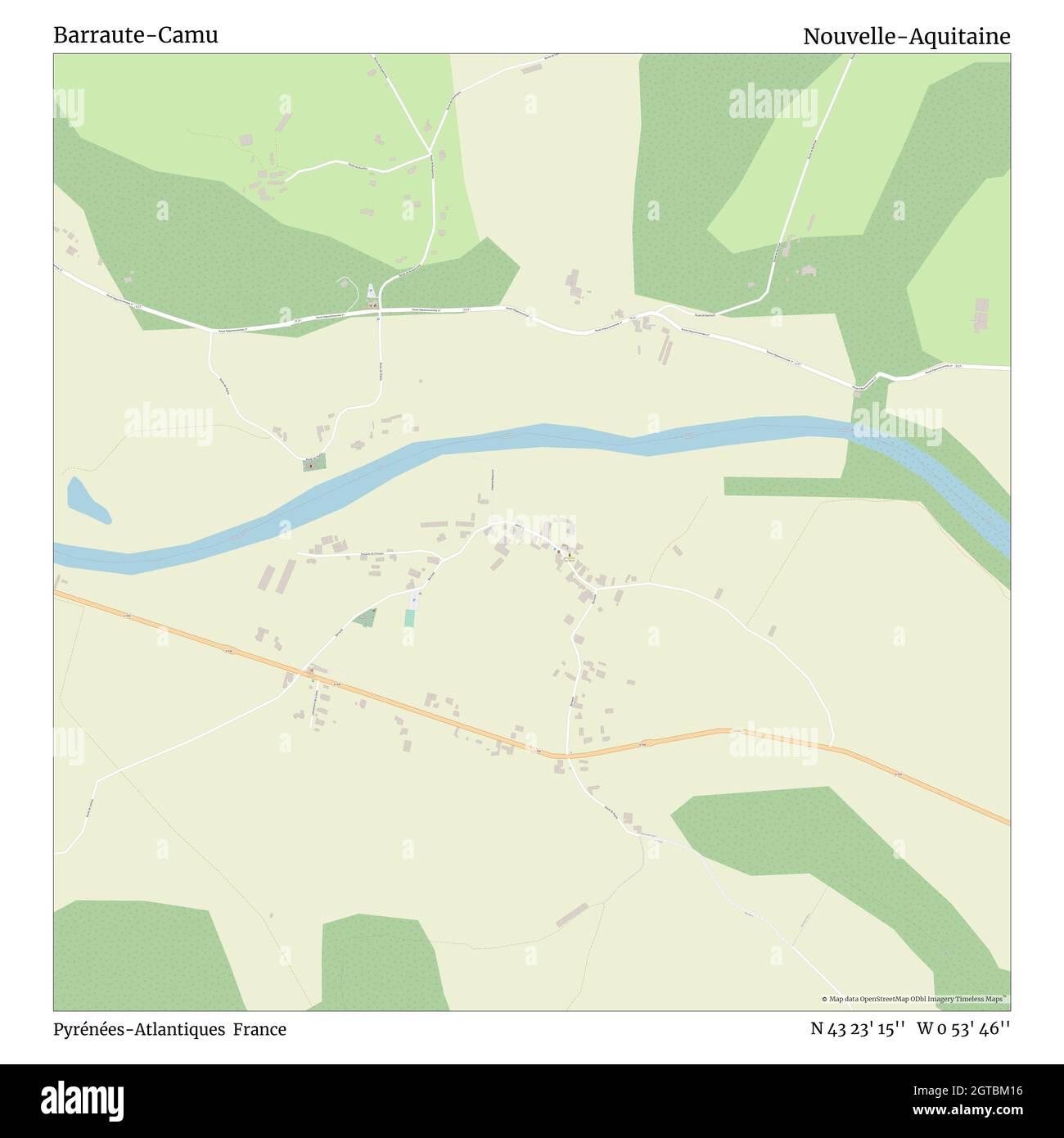 Mappa di barraute -Fotos und -Bildmaterial in hoher Auflösung – Alamy