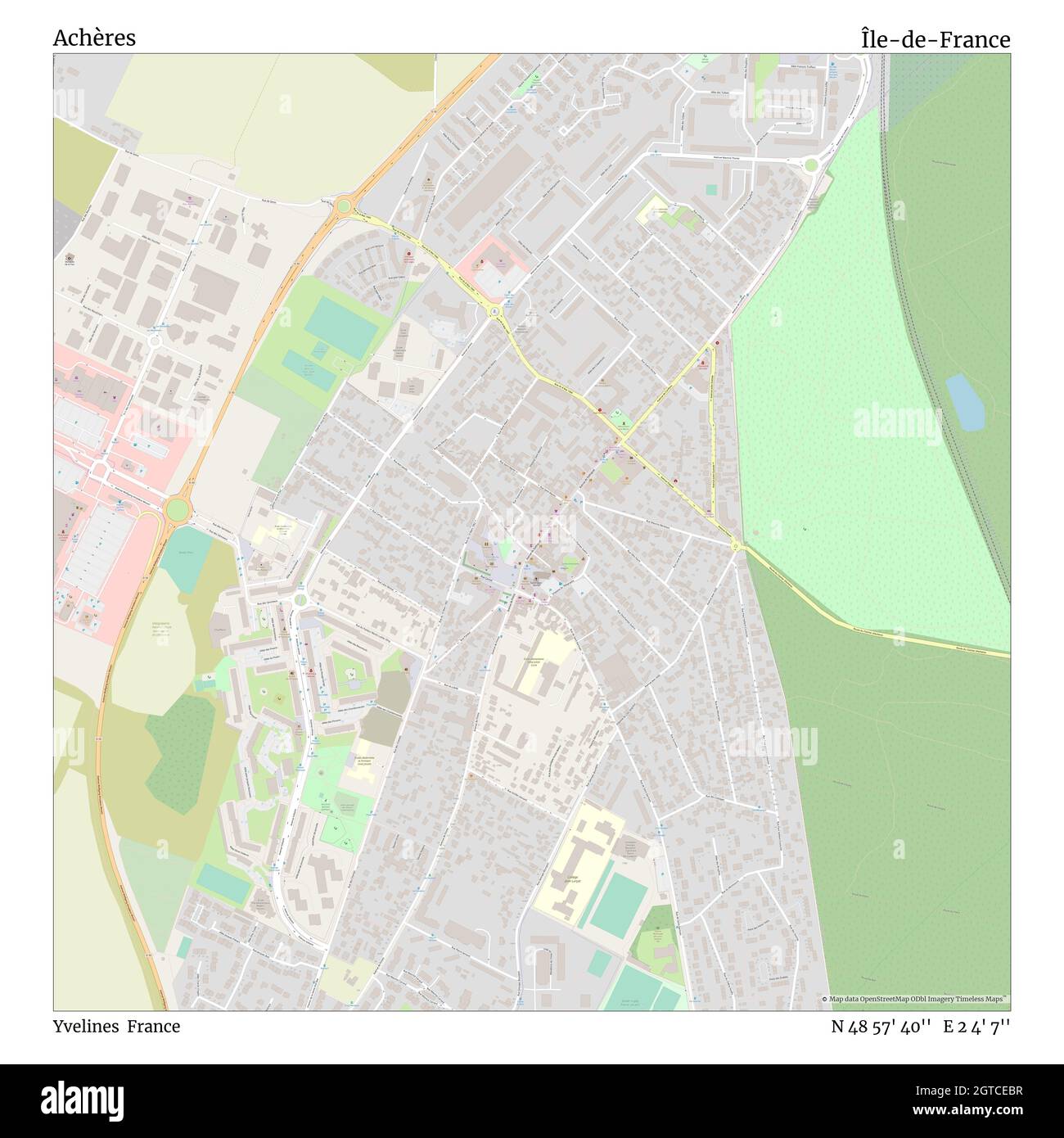 E 2 4 7 -Fotos und -Bildmaterial in hoher Auflösung – Alamy