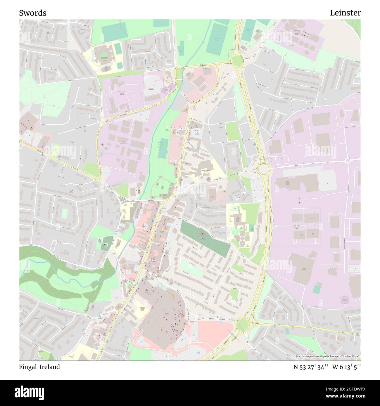 Schwerter zeigen -Fotos und -Bildmaterial in hoher Auflösung – Alamy