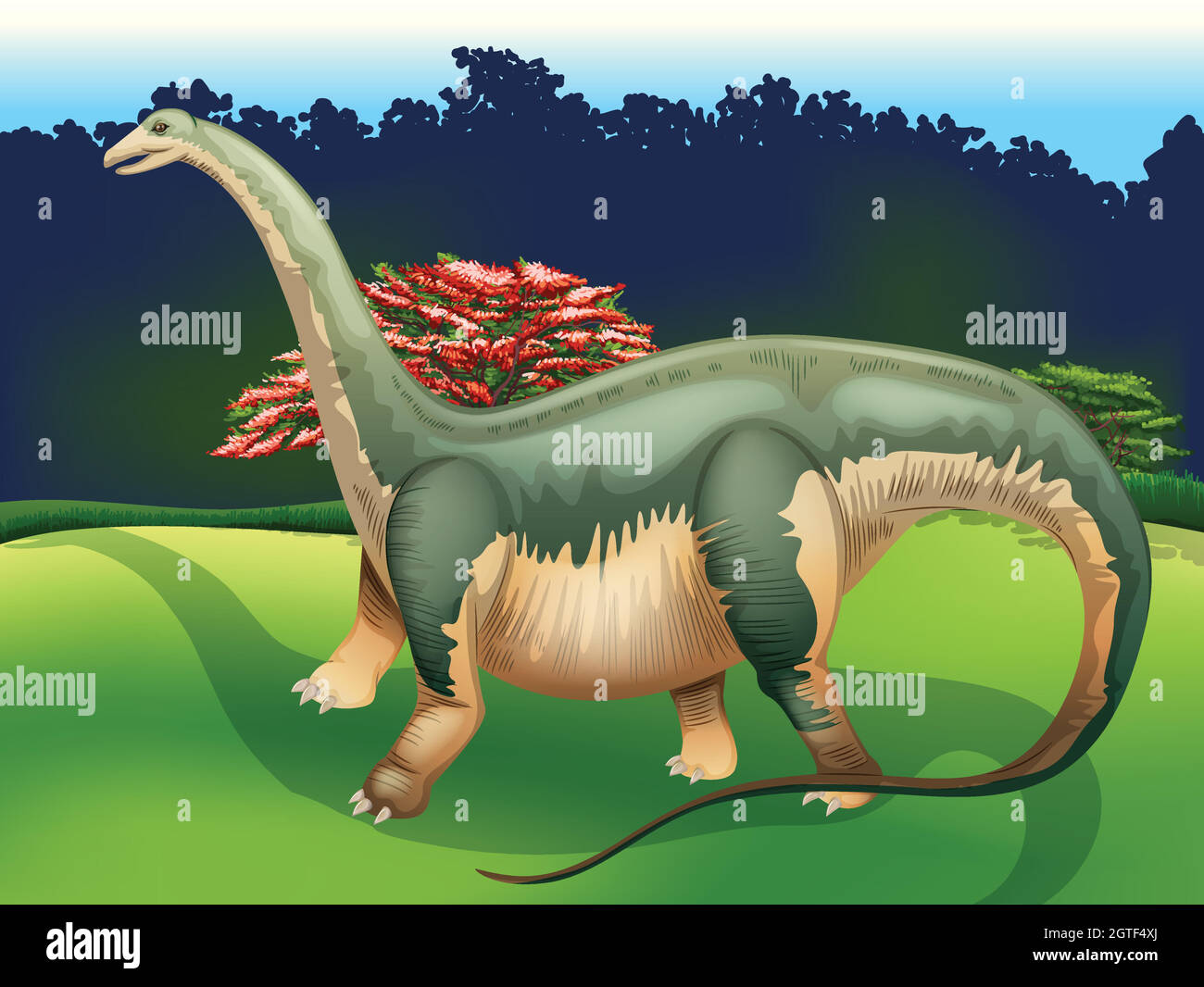 Vertebrae cervicales Stock-Vektorgrafiken kaufen - Alamy