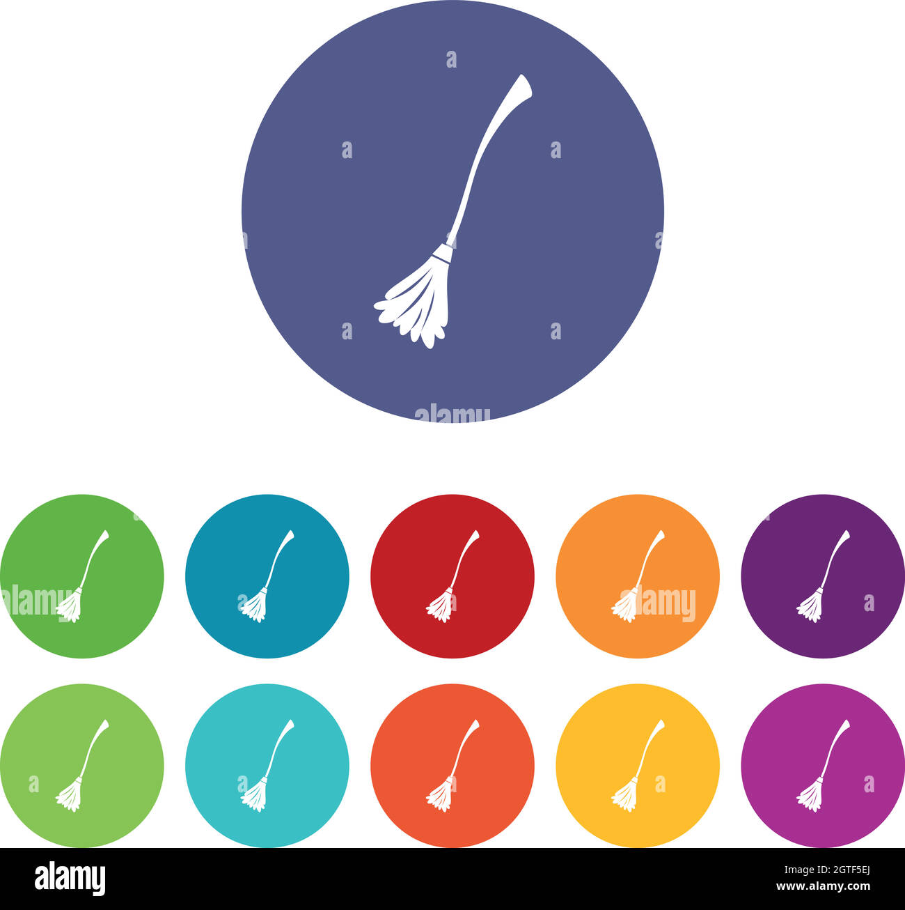 Braune hexen -Fotos und -Bildmaterial in hoher Auflösung – Alamy