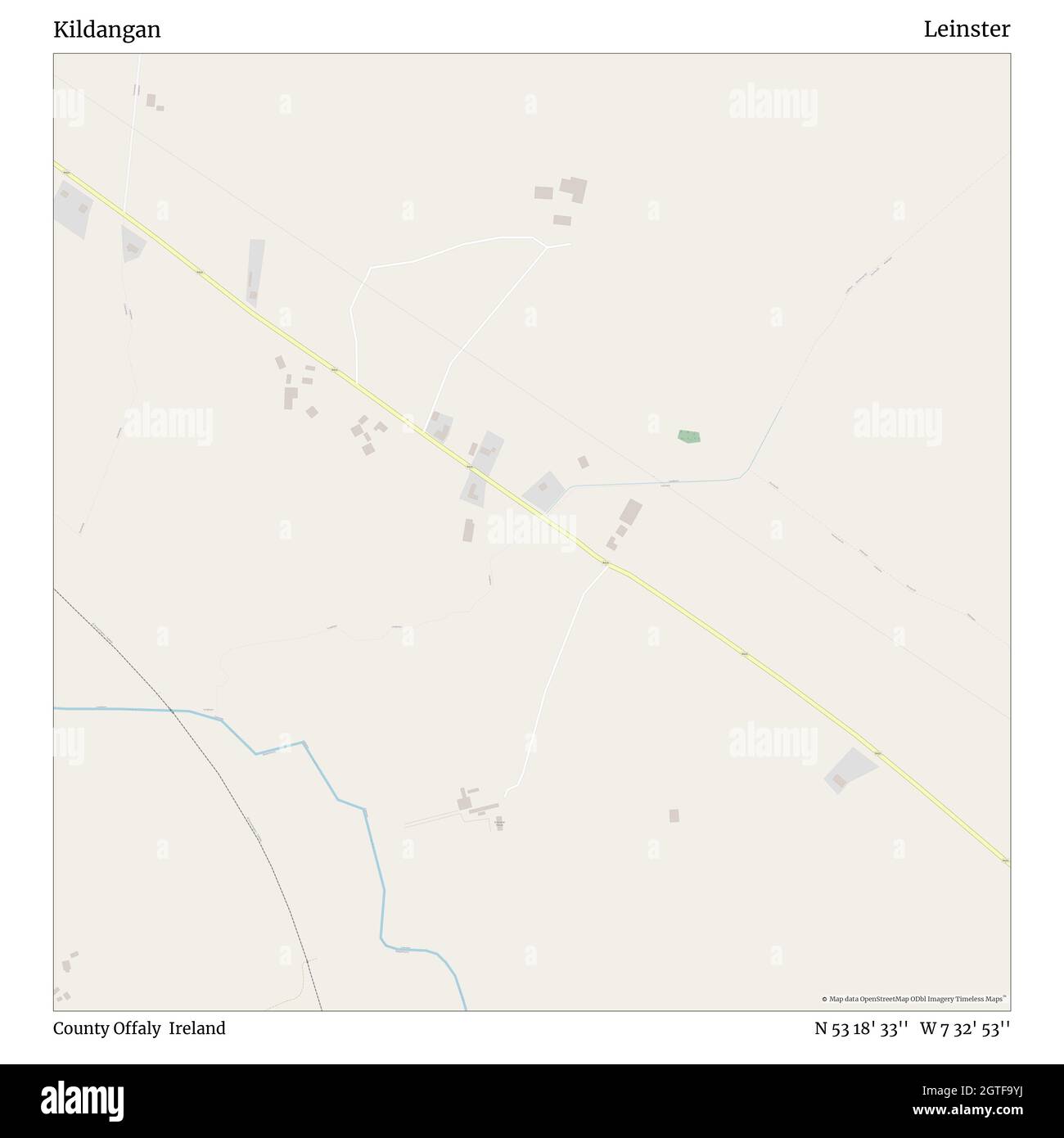 W 7 32 53 -Fotos und -Bildmaterial in hoher Auflösung – Alamy