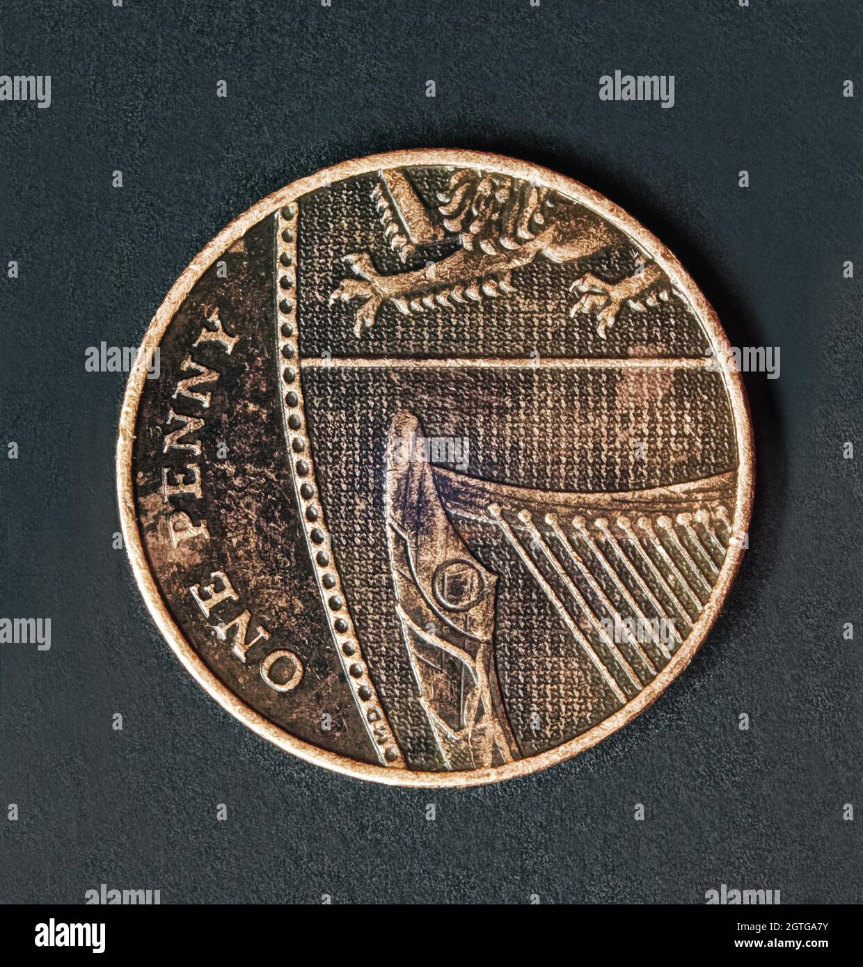 Farb phoro -Fotos und -Bildmaterial in hoher Auflösung – Alamy