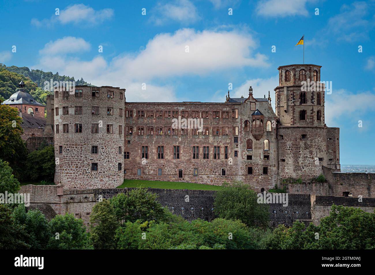 Epoche romantik -Fotos und -Bildmaterial in hoher Auflösung – Alamy