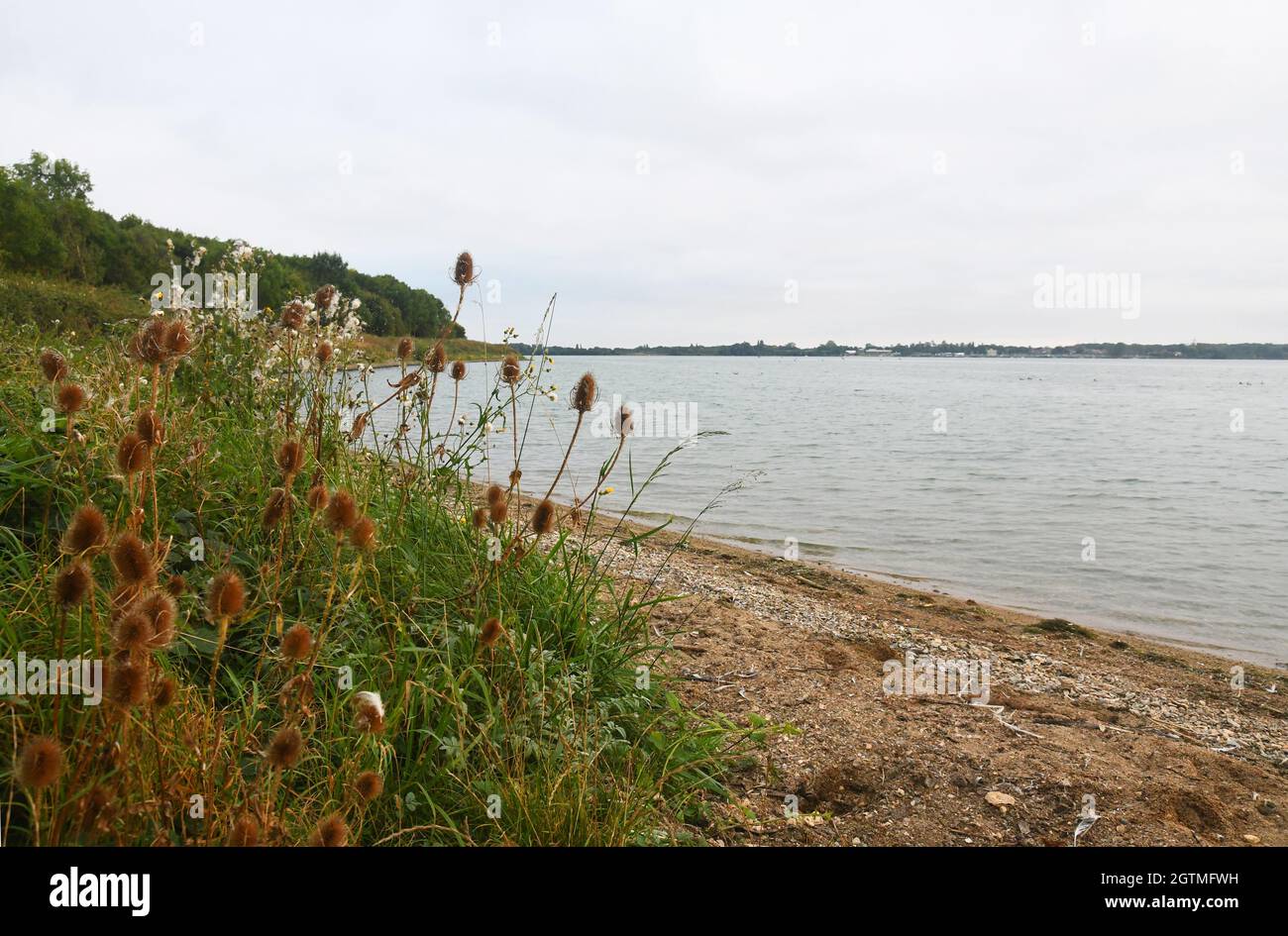 Cambridgeshire strand -Fotos und -Bildmaterial in hoher Auflösung – Alamy