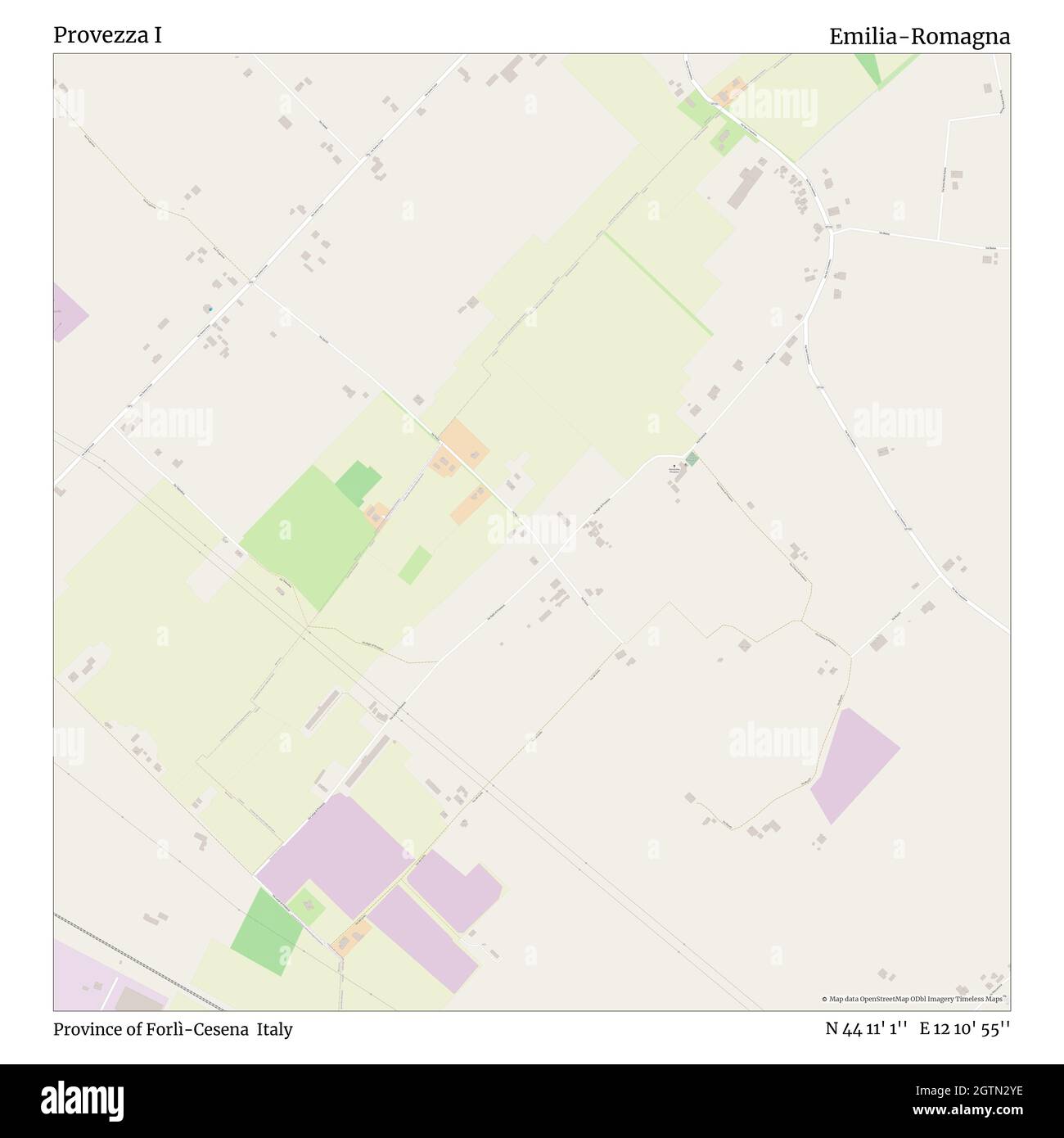 Provenzza ich -Fotos und -Bildmaterial in hoher Auflösung – Alamy