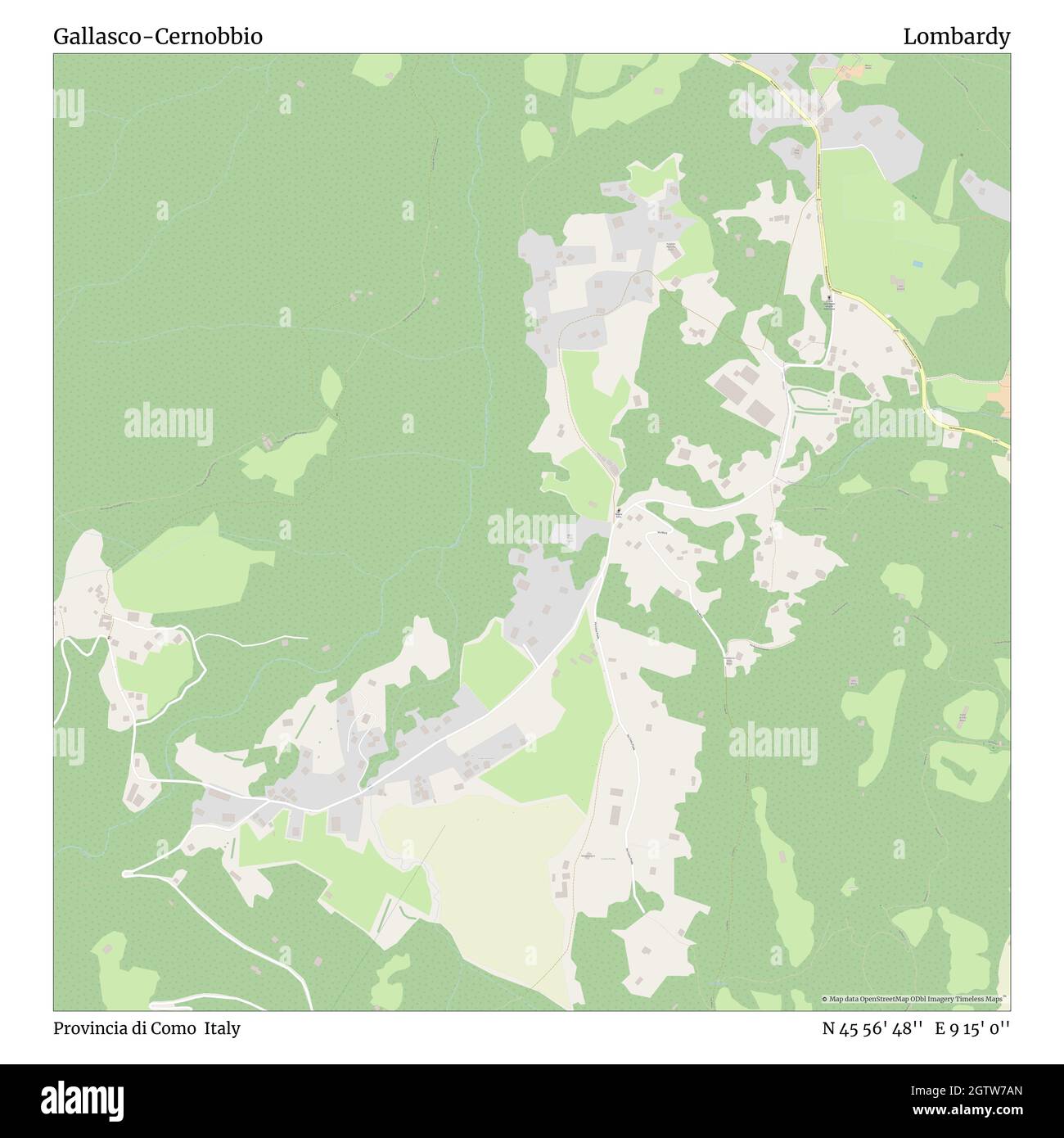 Gallasco cernobbio -Fotos und -Bildmaterial in hoher Auflösung – Alamy