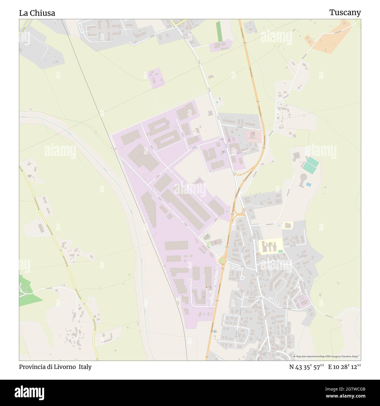 E 10 28 12 -Fotos und -Bildmaterial in hoher Auflösung – Alamy